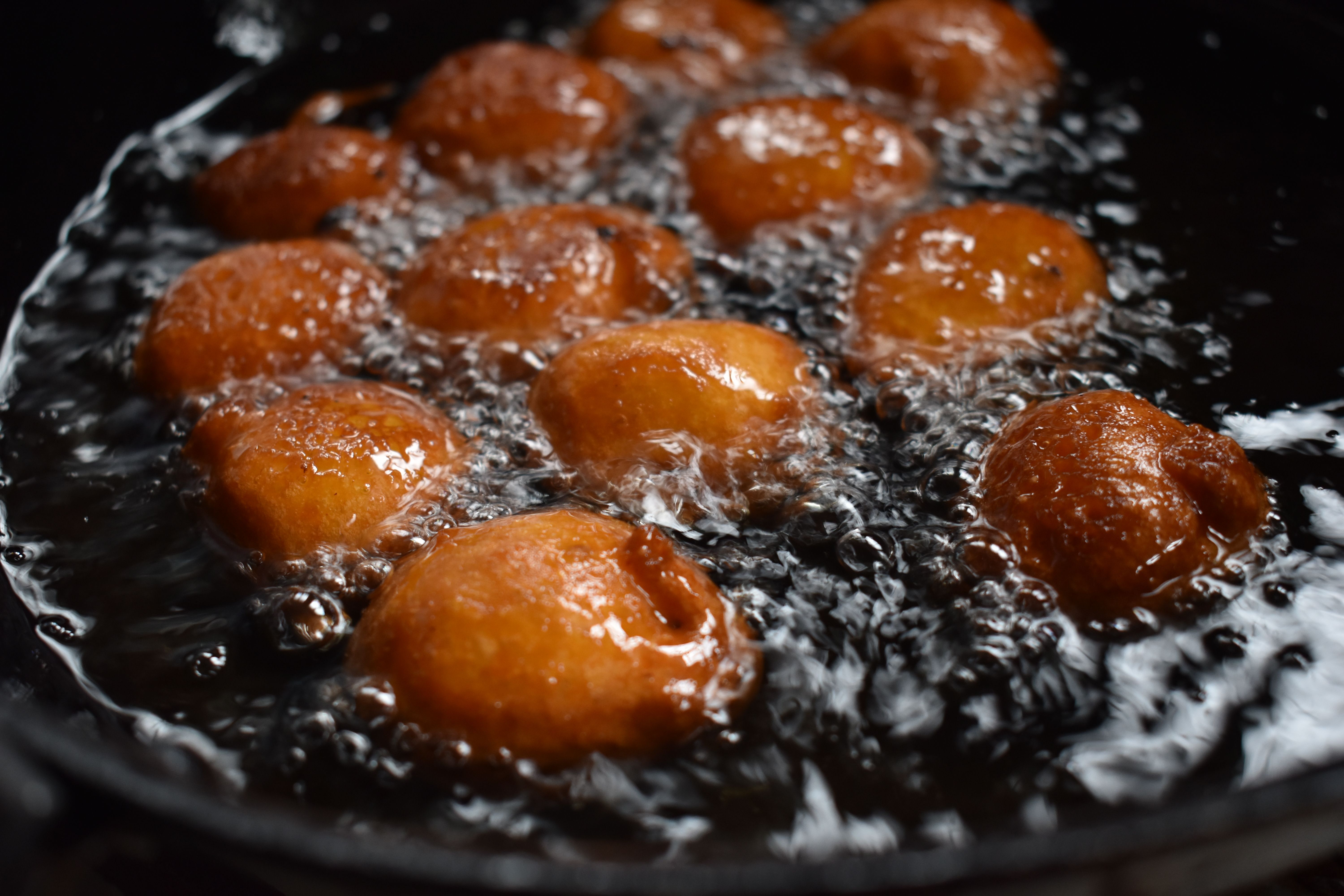 Cooking Oil Pic Photos, Download The BEST Free Cooking Oil Pic Stock ...