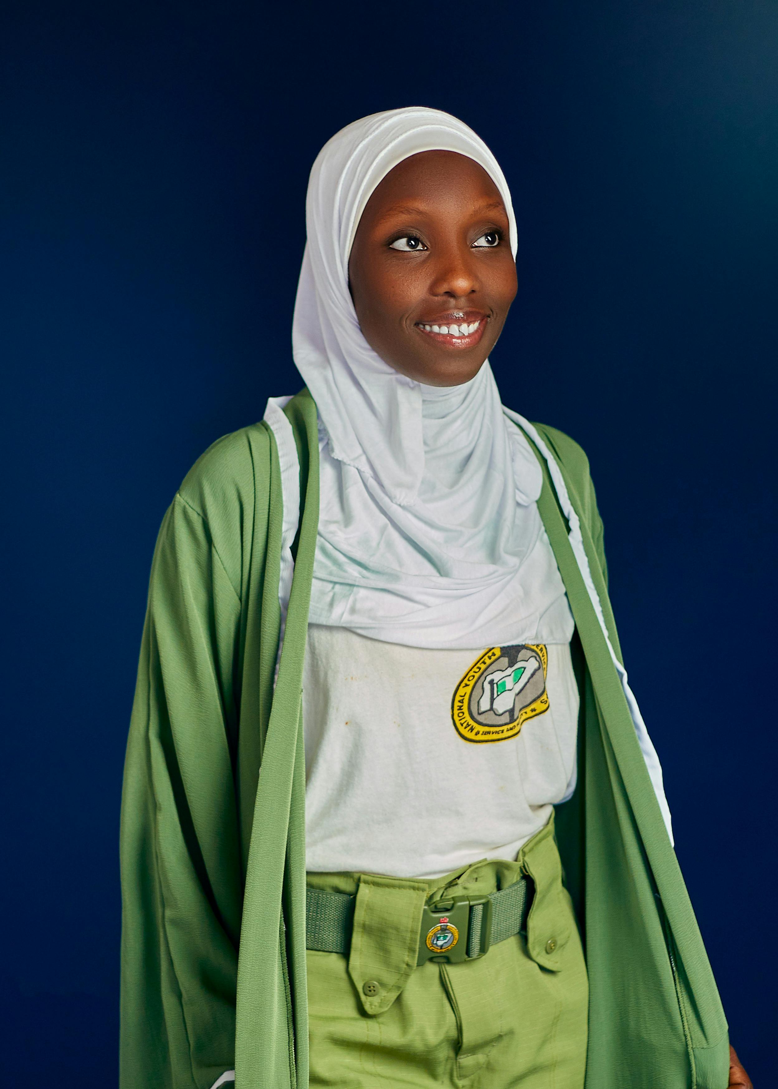 Brd+Teen+Gal Photos, Download The BEST Free Brd+Teen+Gal Stock Photos ...