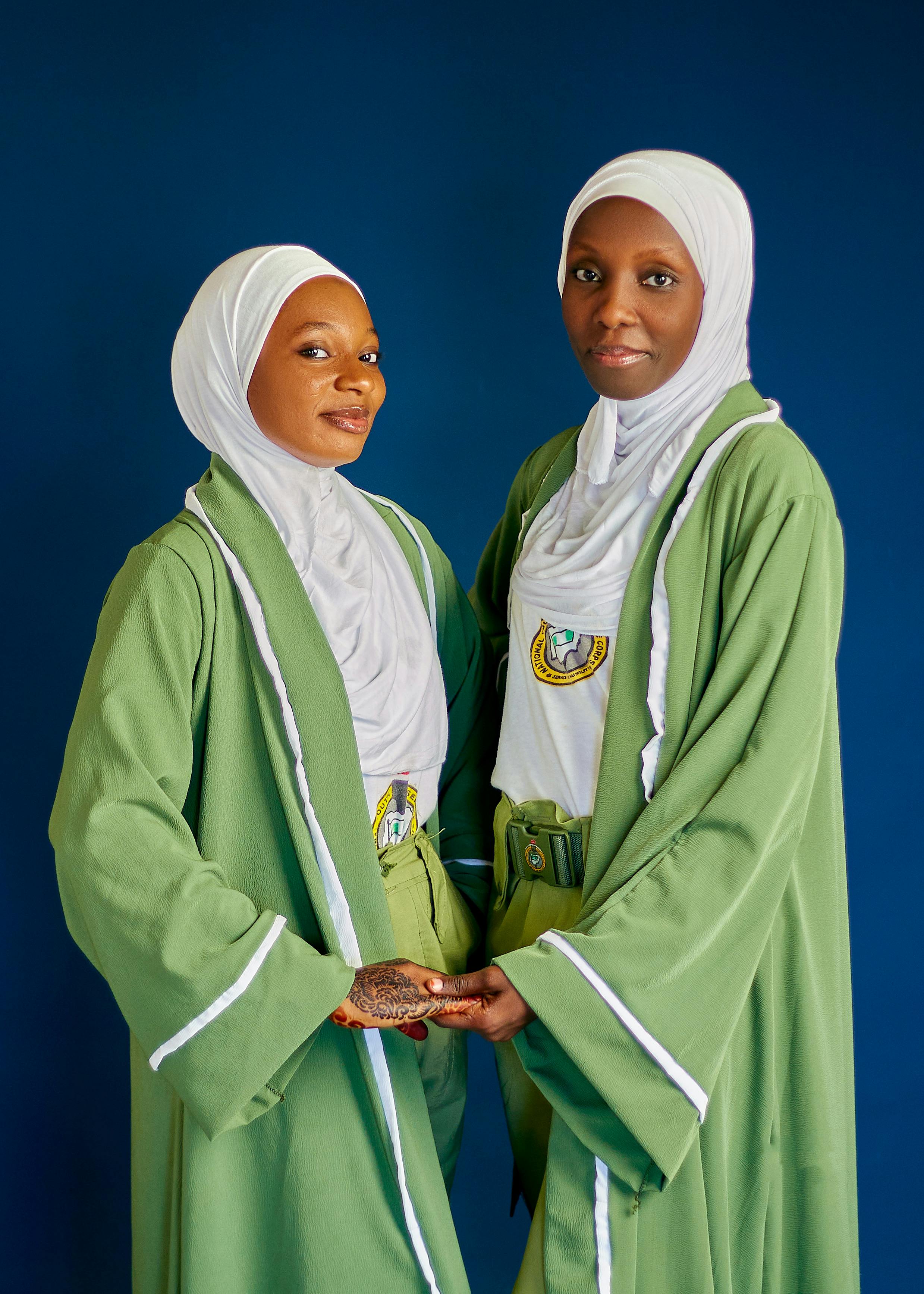 University Students With White Background Photos, Download The BEST ...