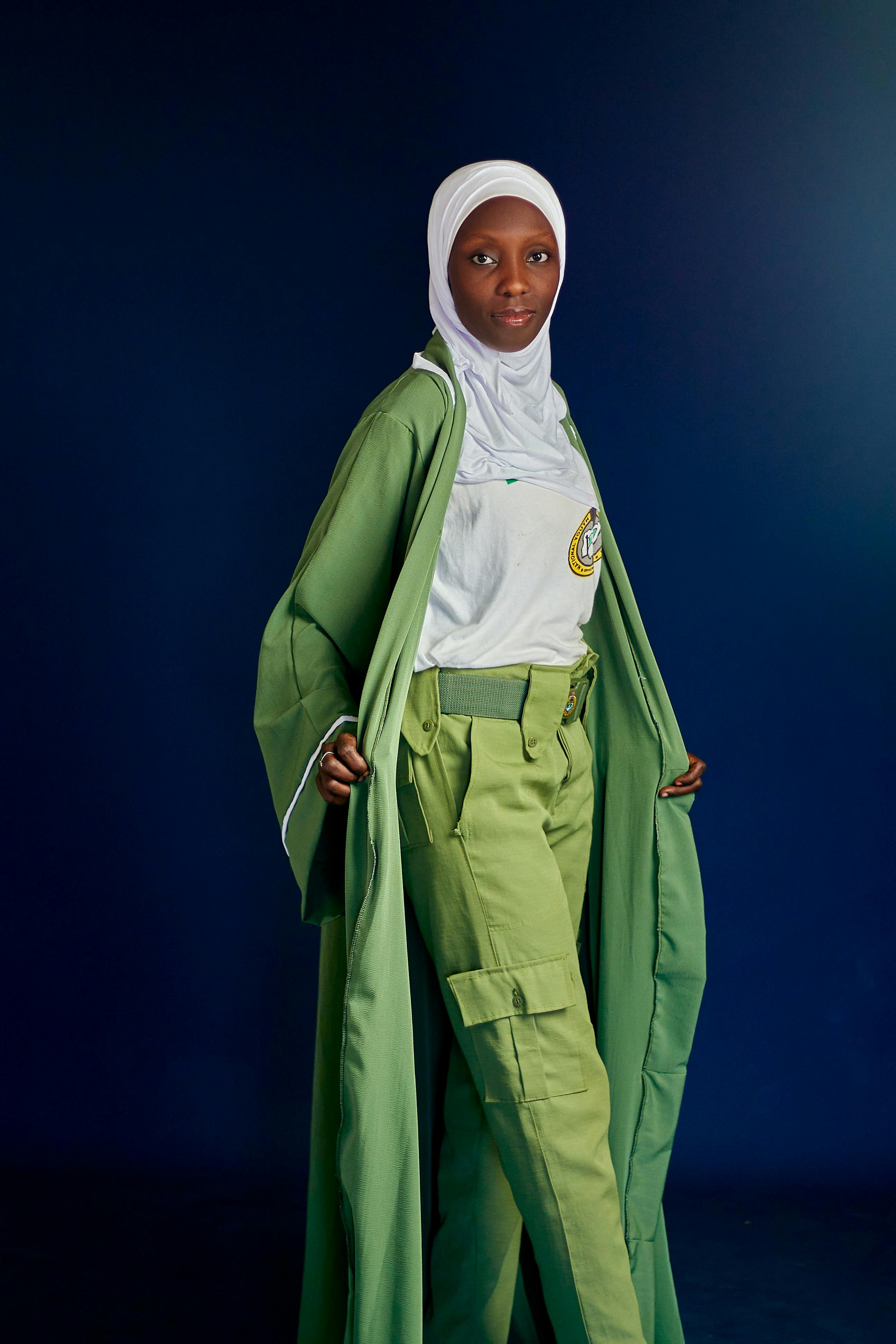 Minimalist Background Photos, Download The BEST Free Minimalist ...