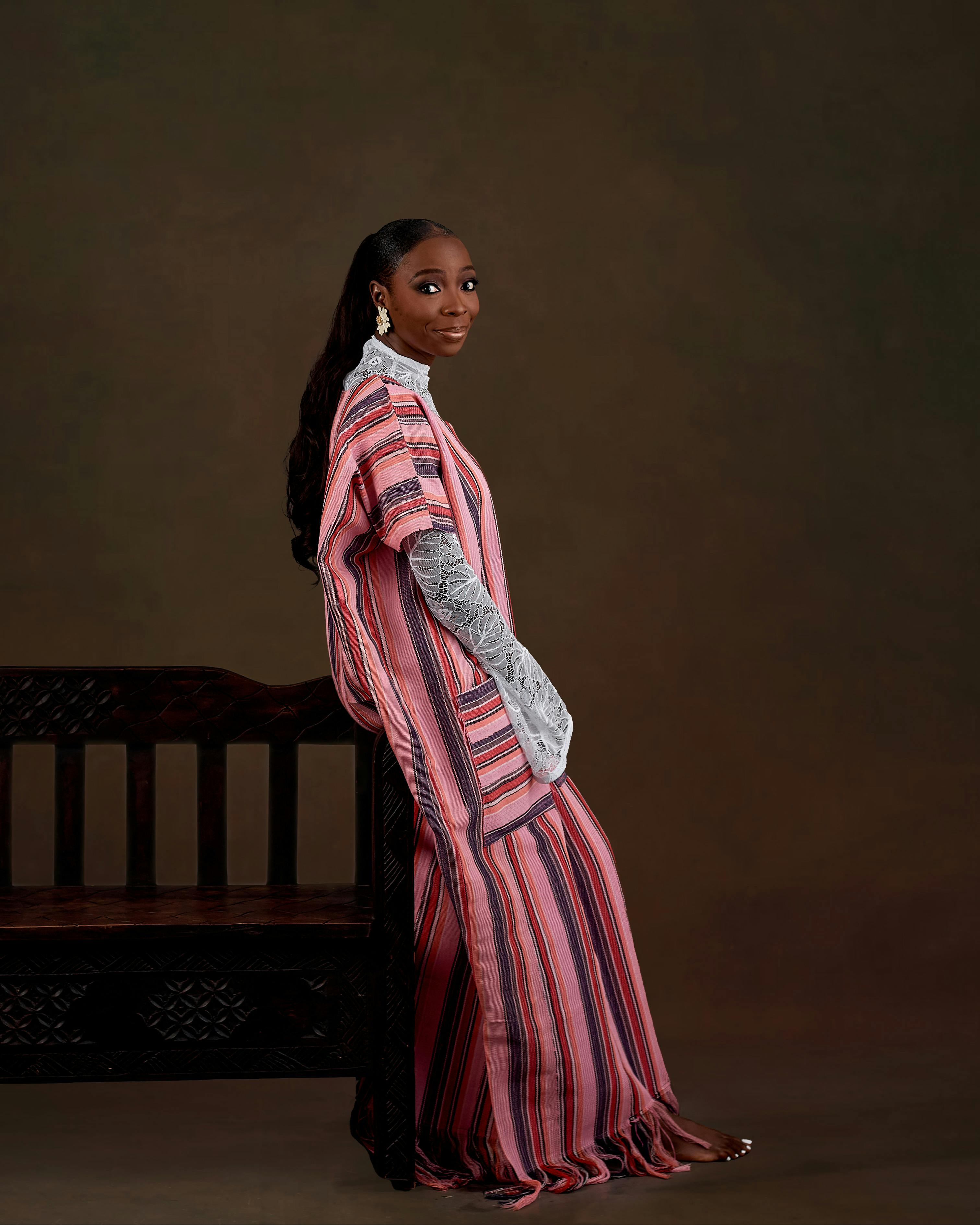 2x2 Formal Attire For Women Photos, Download The BEST Free 2x2 Formal ...