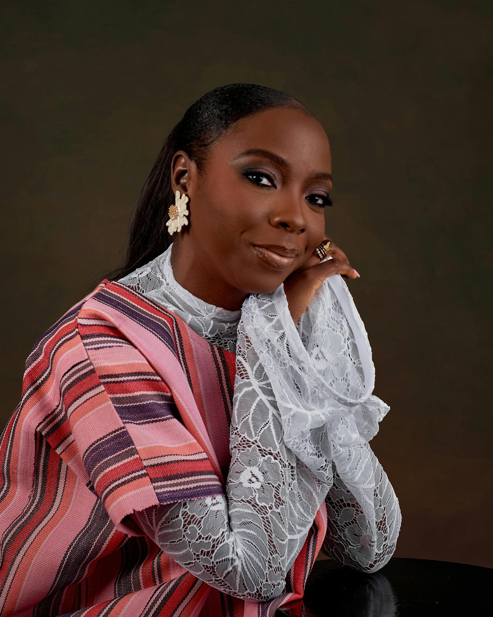 Lace Photos, Download The BEST Free Lace Stock Photos & HD Images