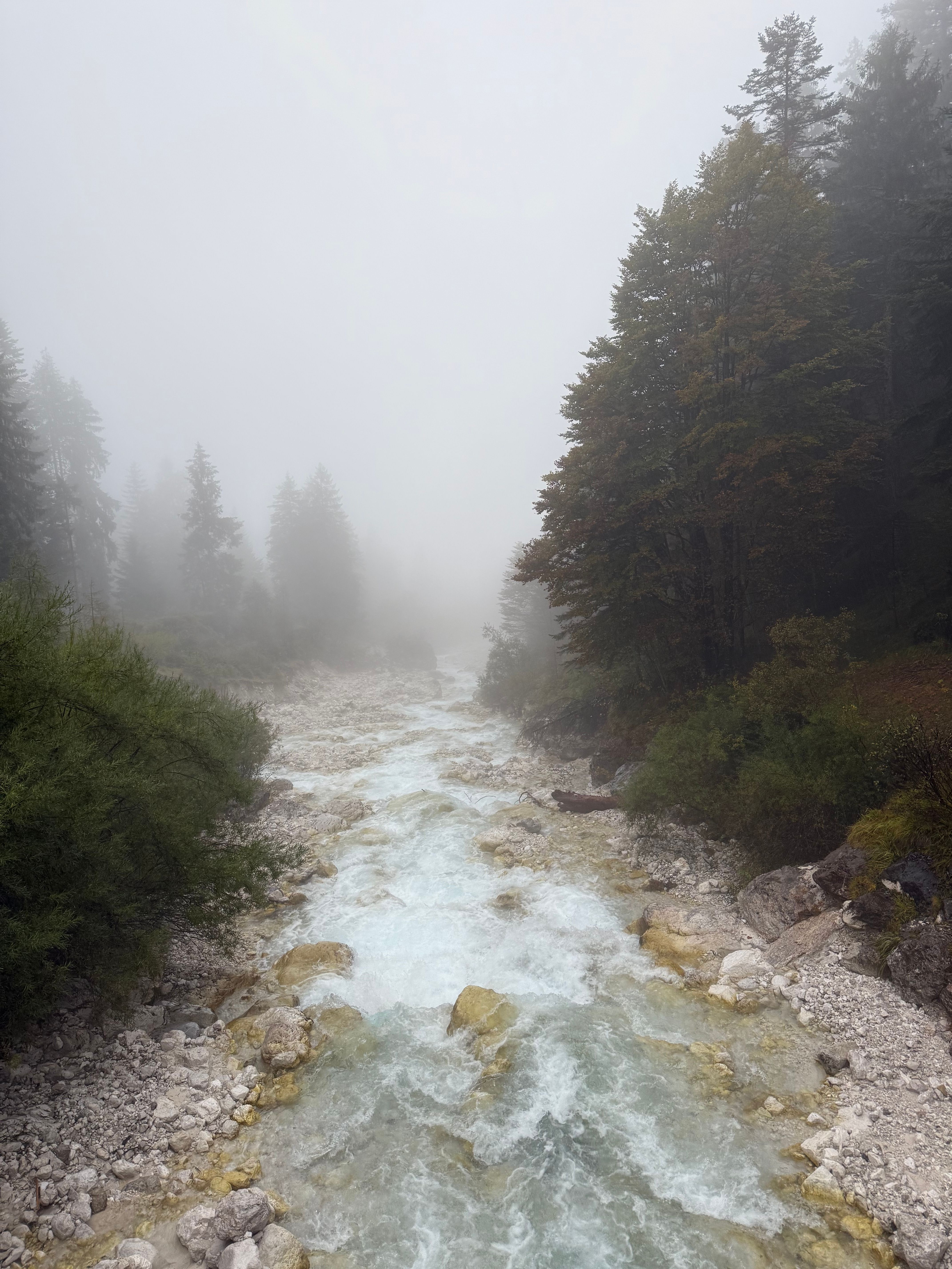 Fall Stream Photos, Download The BEST Free Fall Stream Stock Photos ...