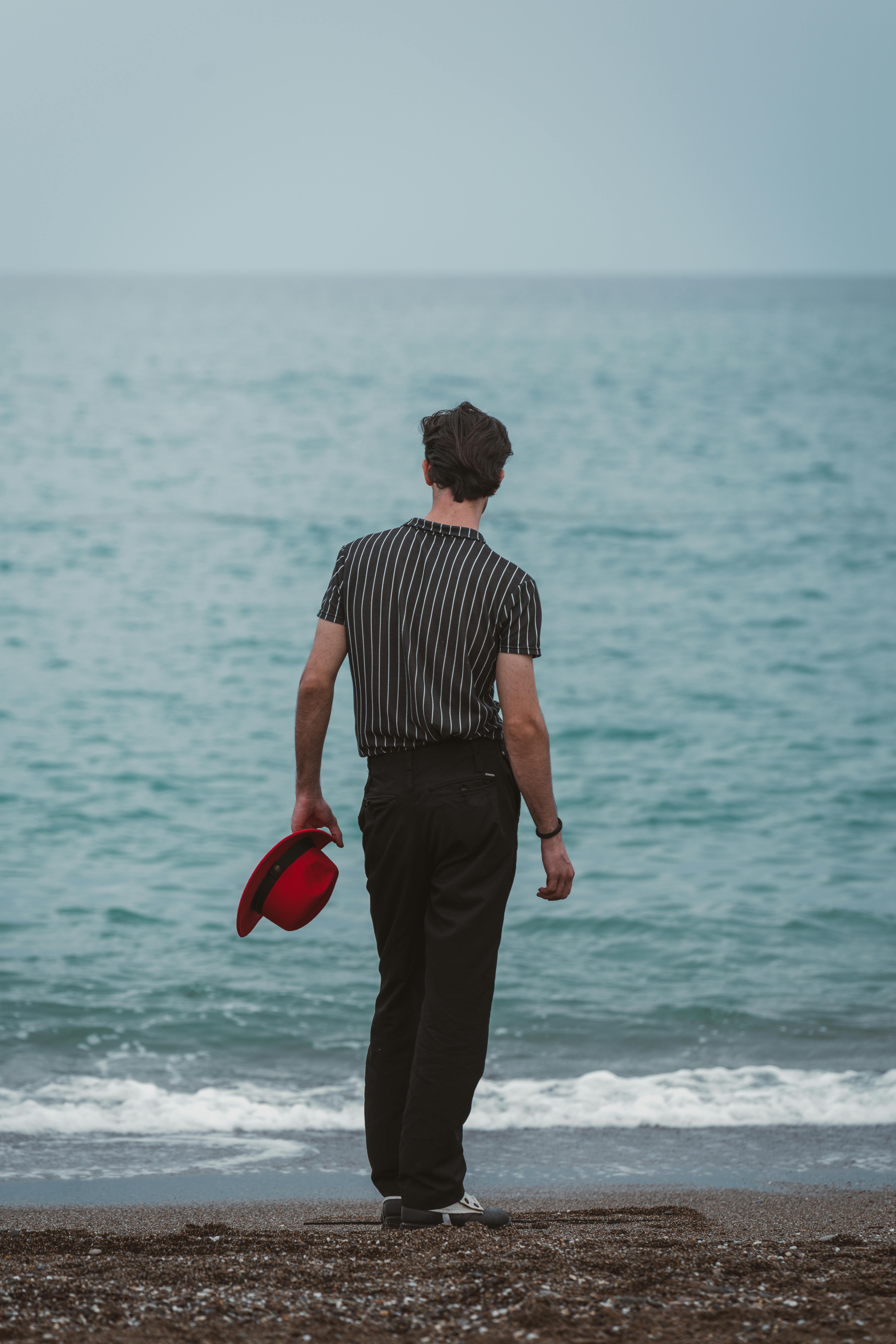 Men Desktop Wallpaper Photos, Download The BEST Free Men Desktop ...