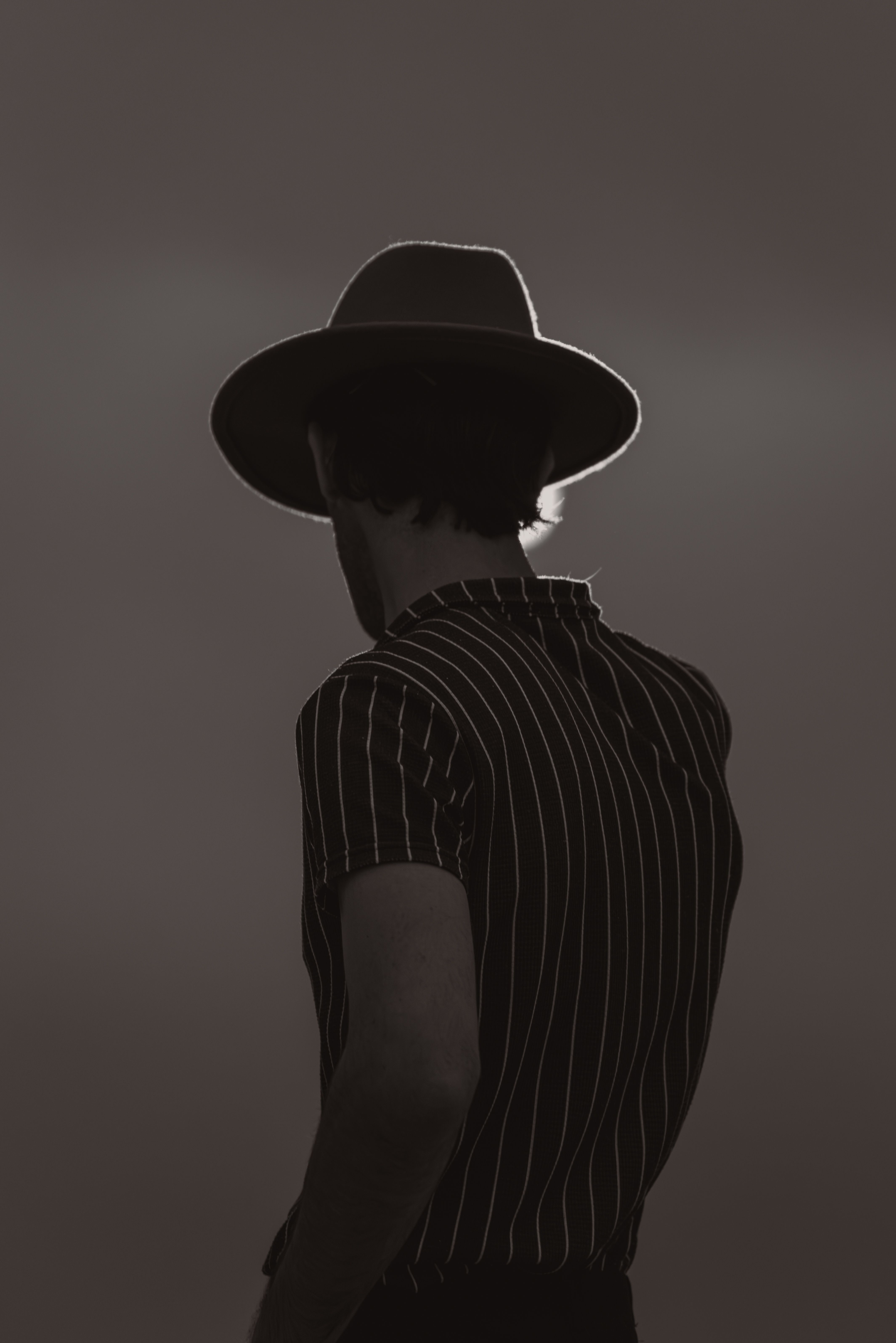 200.000+ melhores imagens de 1500 Pixel Aesthetic Images · Download 100 ...