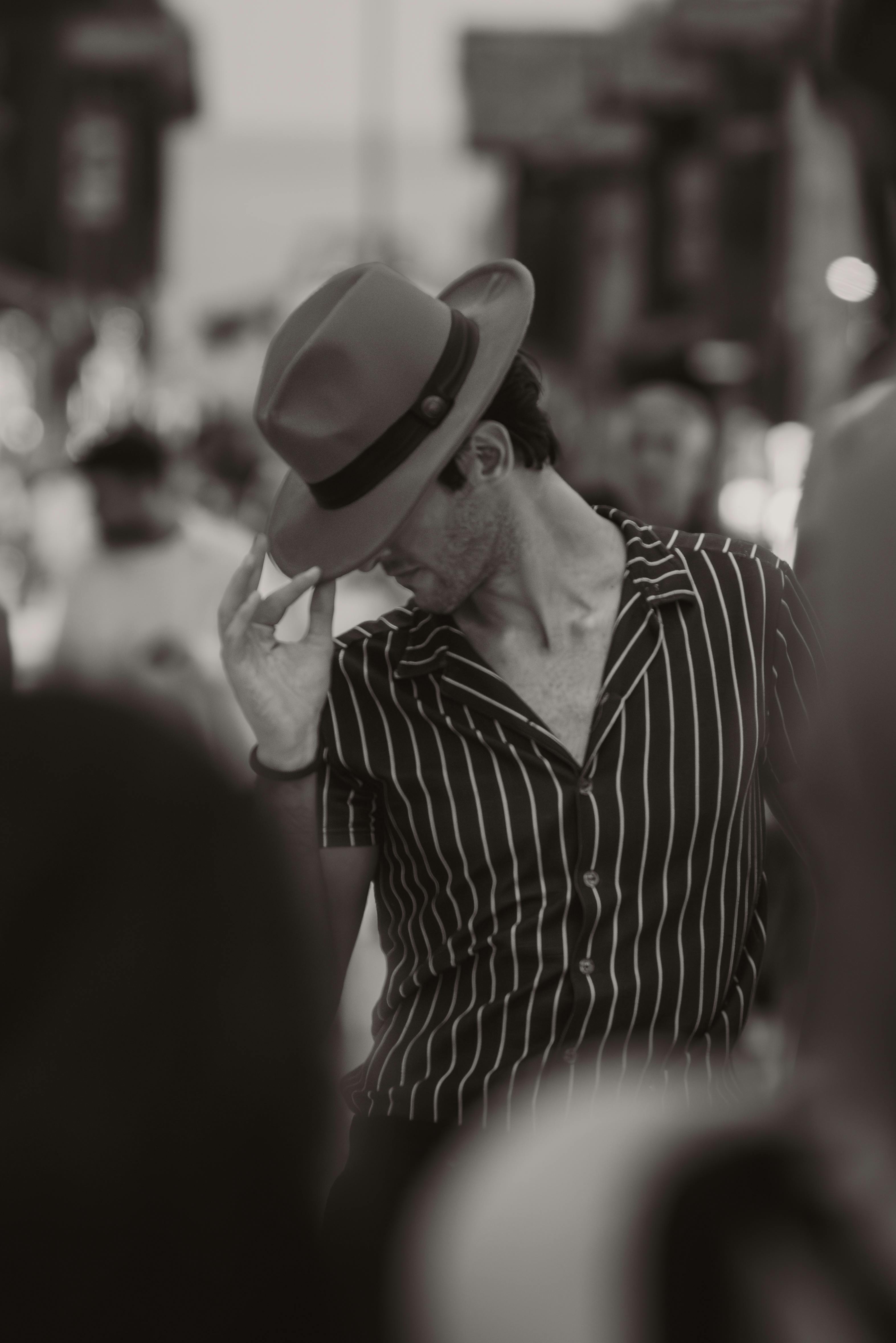 Programmer Wallpaper 4k Photos, Download The BEST Free Programmer ...