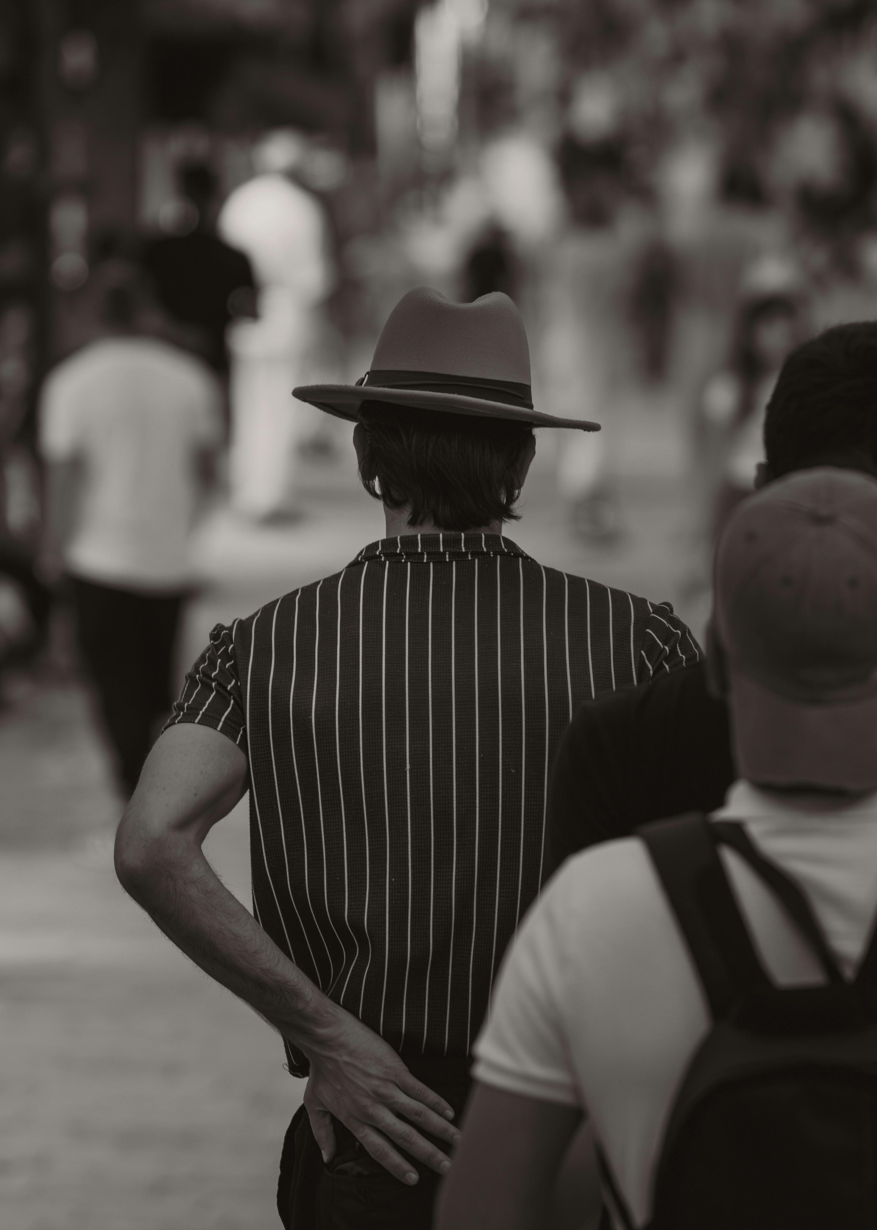 4k Developer Wallpaper Photos, Download The BEST Free 4k Developer ...