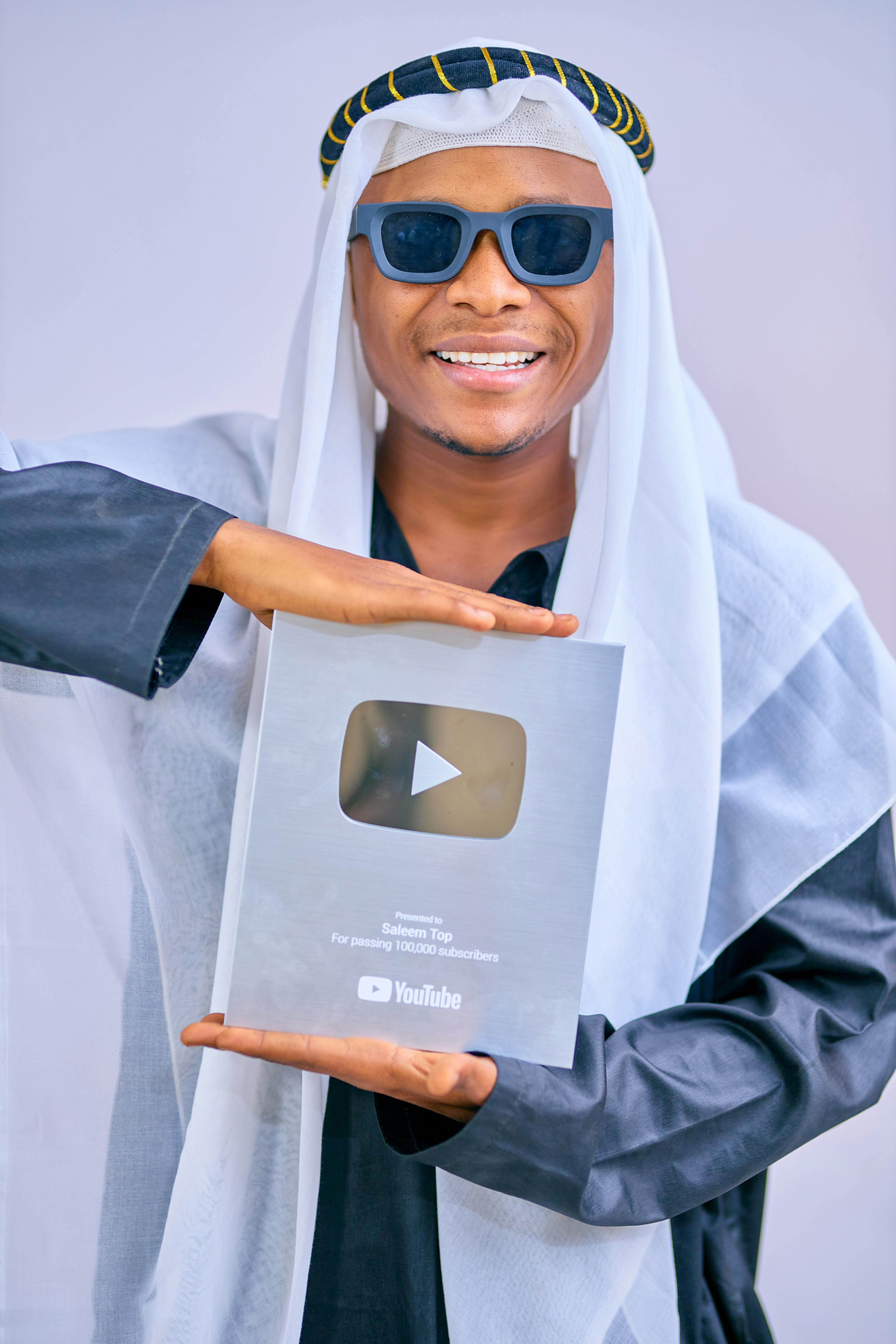 Youtube Subscribe Button 150x150 Photos, Download The BEST Free Youtube ...