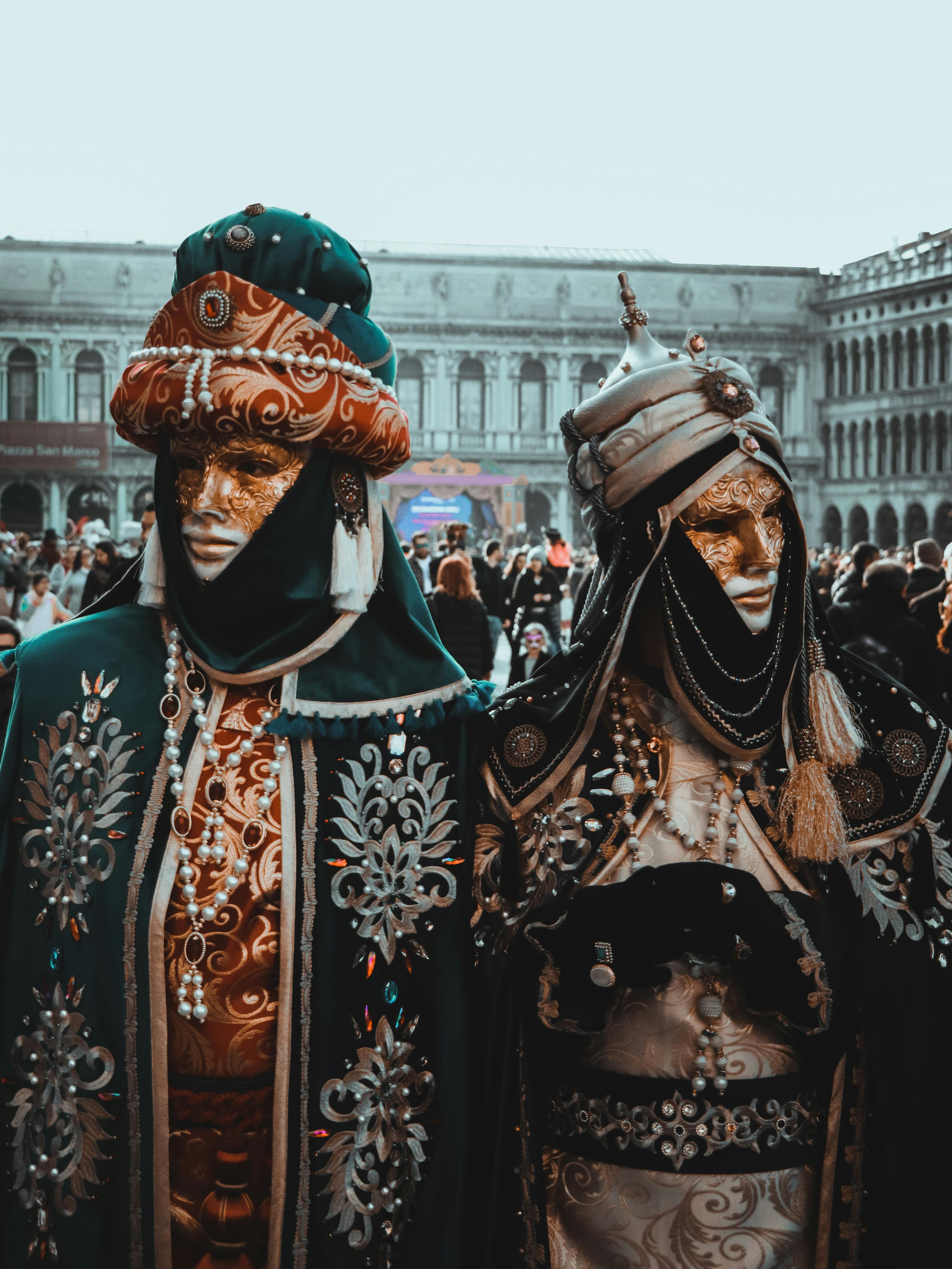 Masks Kostiumowa Photos, Download The BEST Free Masks Kostiumowa Stock ...