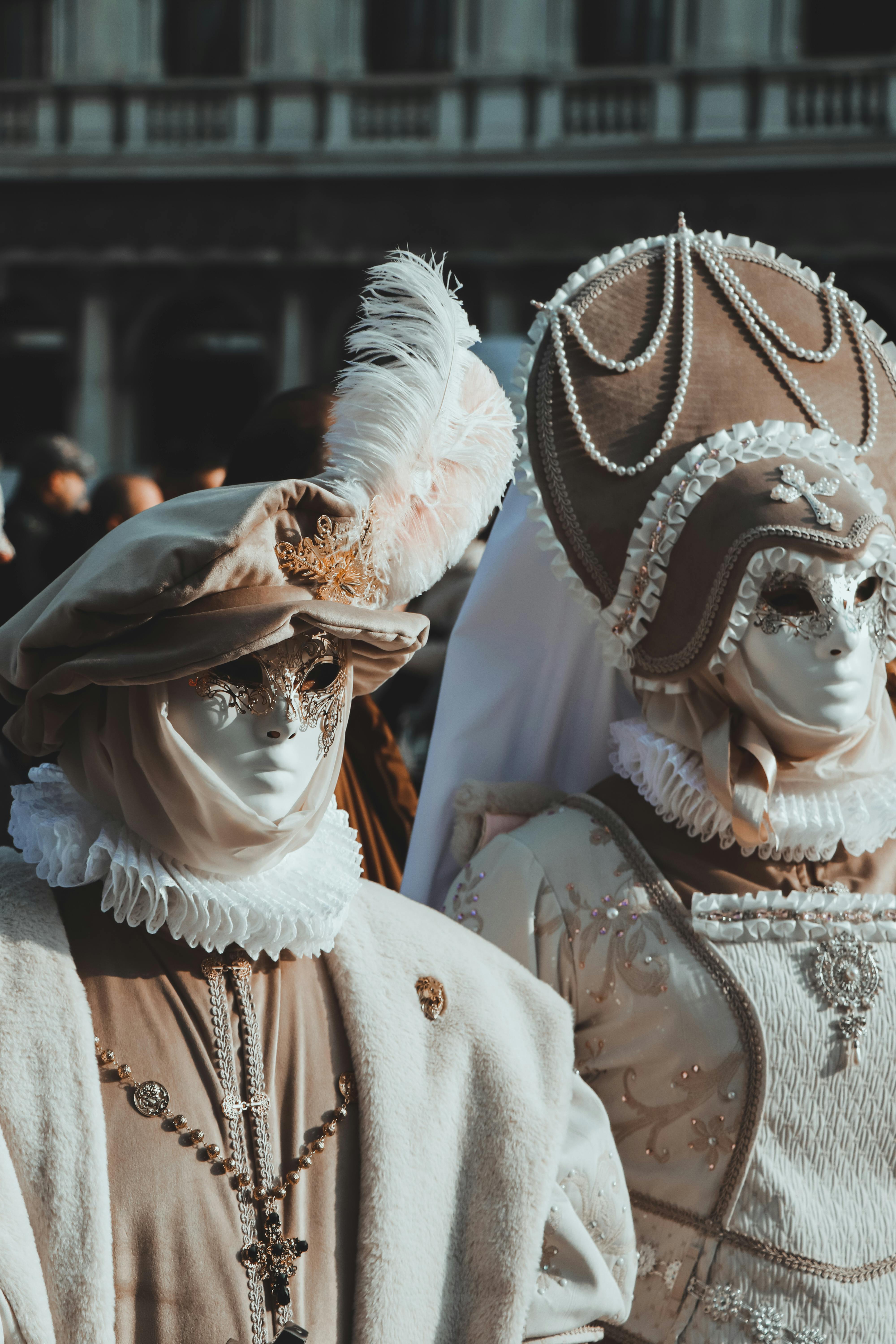 80 000+ Italian+brainrot+wallpapers banque d’images et photos libres de ...