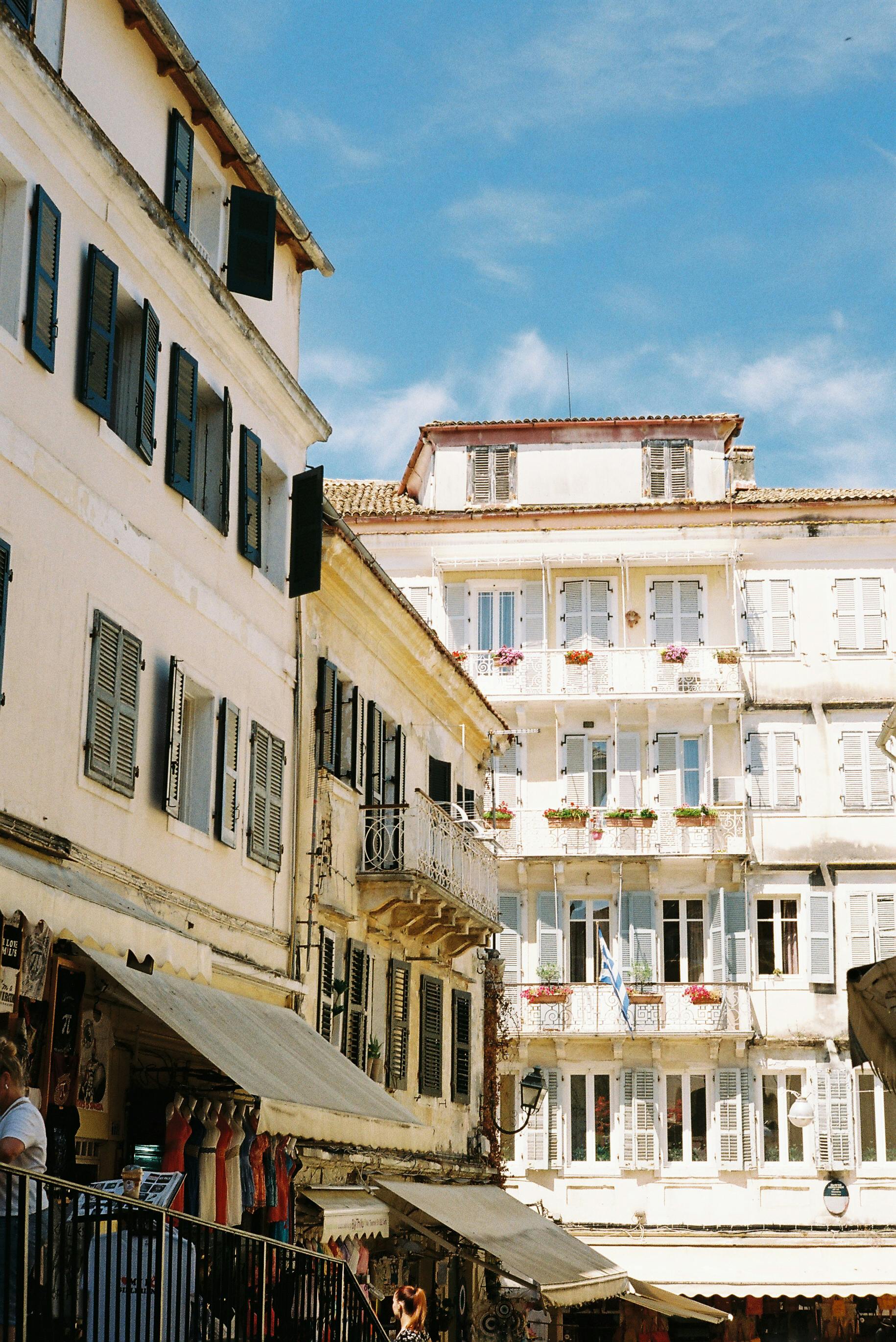 80 000+ Italian+brainrot+wallpapers banque d’images et photos libres de ...