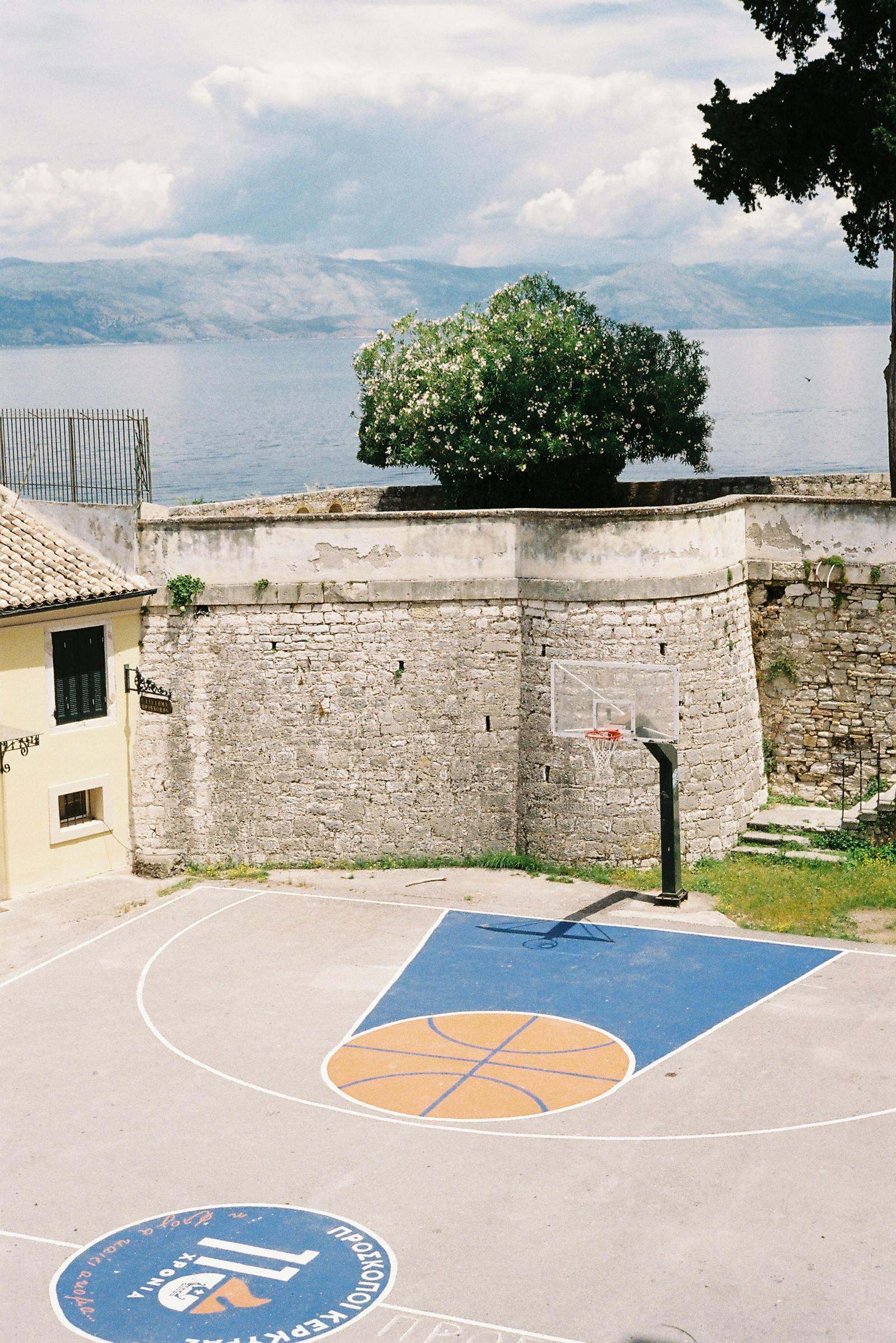 Basketball Pfp Photos, Download The BEST Free Basketball Pfp Stock ...