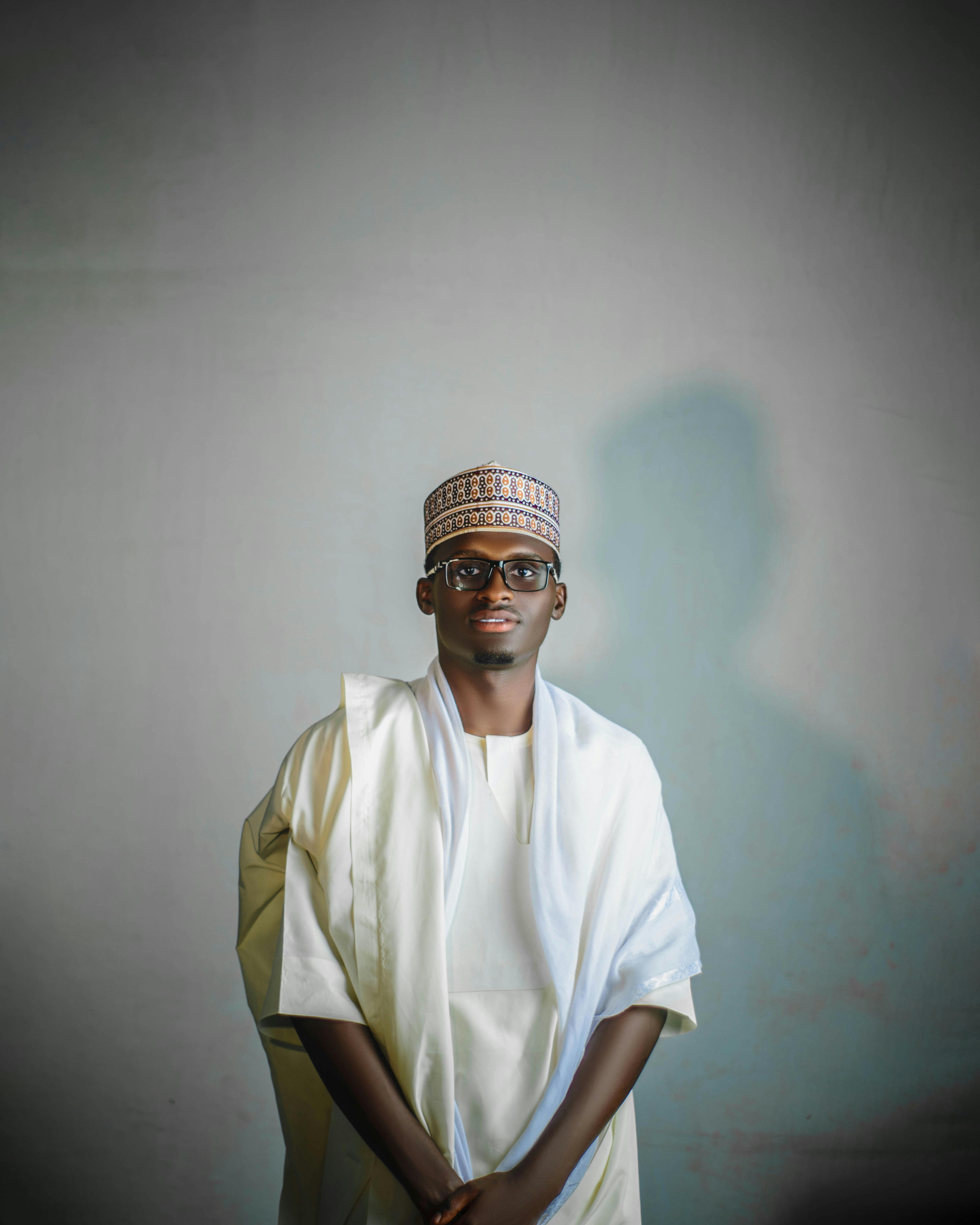 Northern African Attire Photos, Download The BEST Free Northern African ...