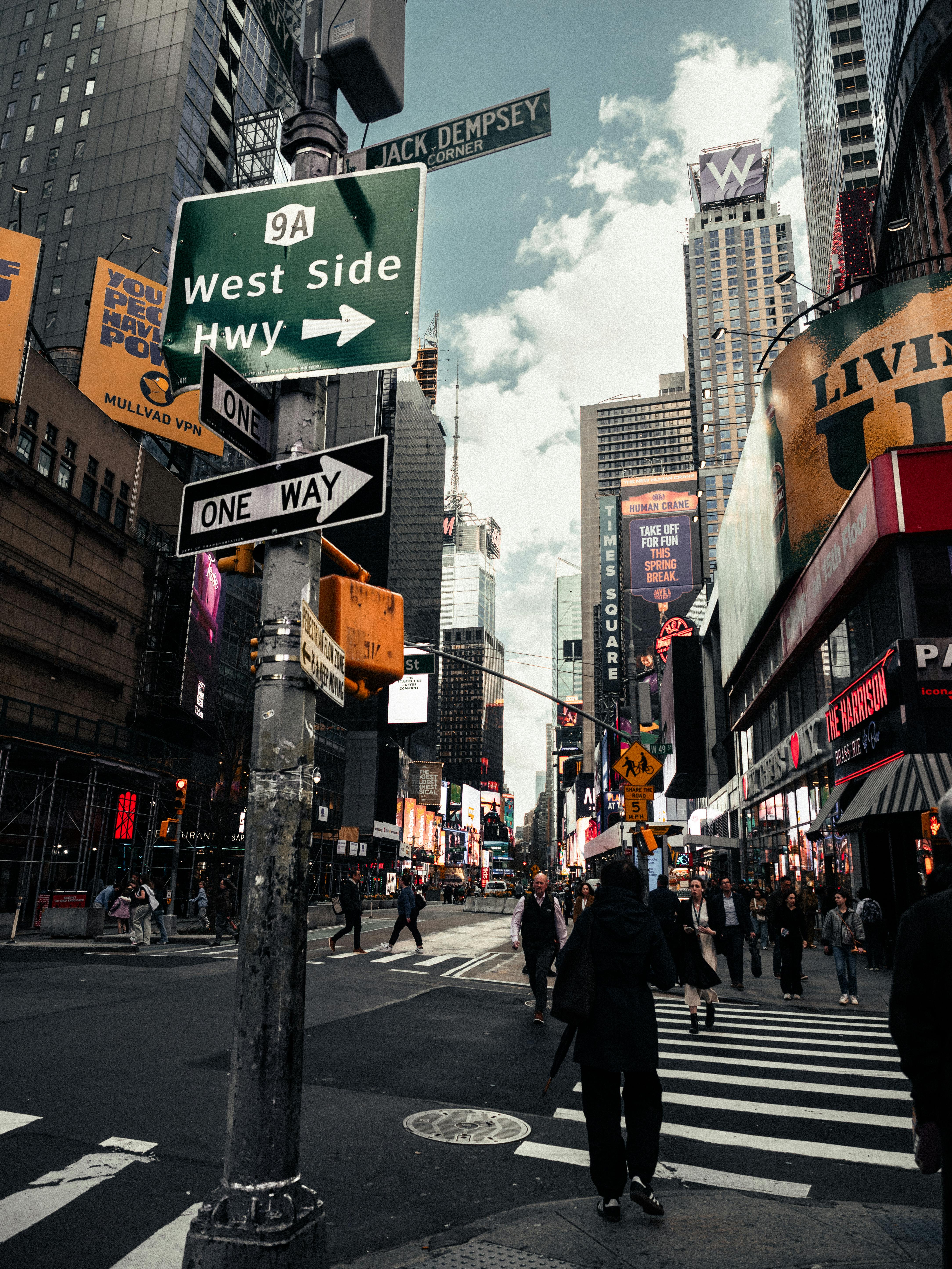 Vpn Photos, Download The BEST Free Vpn Stock Photos & HD Images