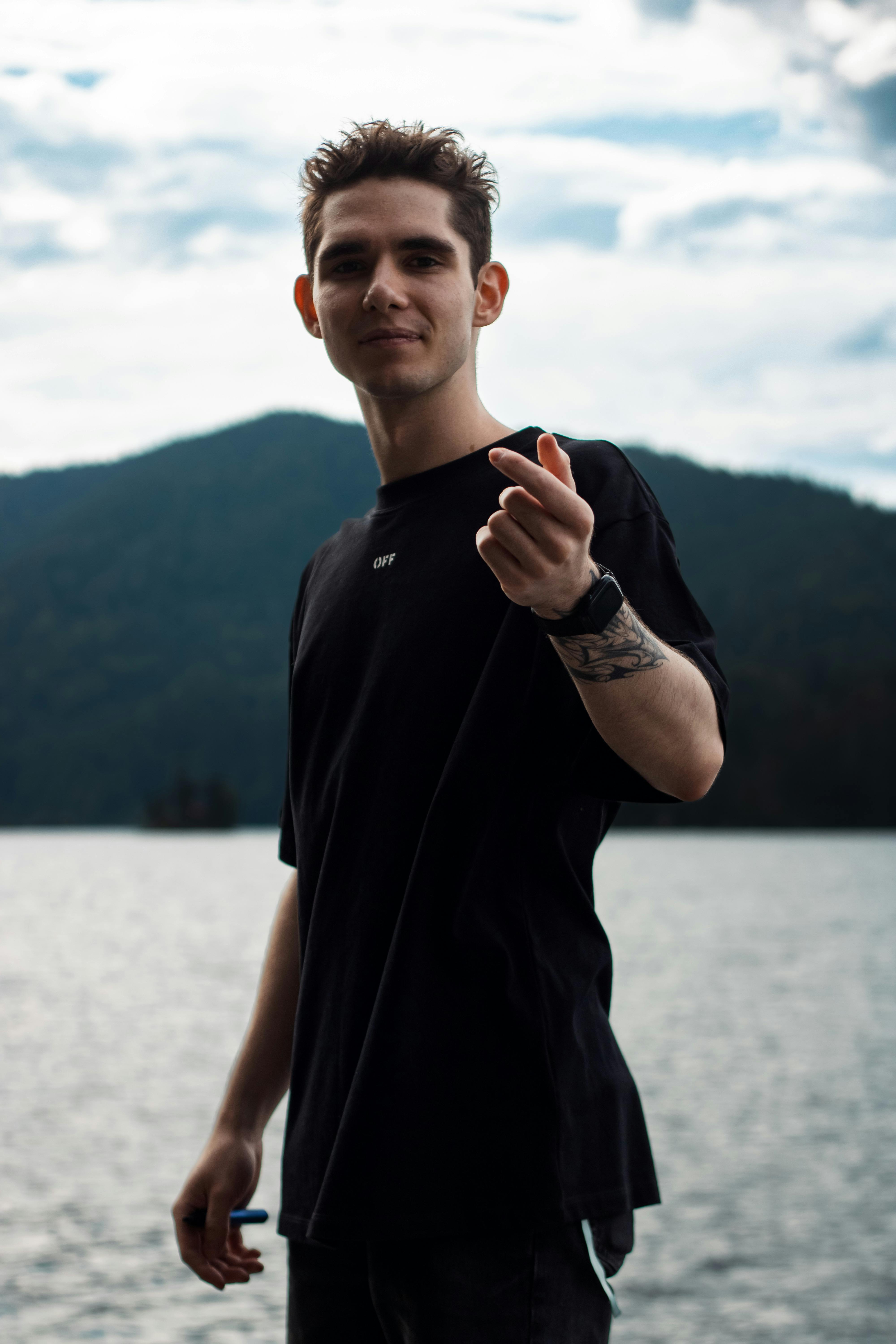 Appreciatively Photos, Download The BEST Free Appreciatively Stock ...