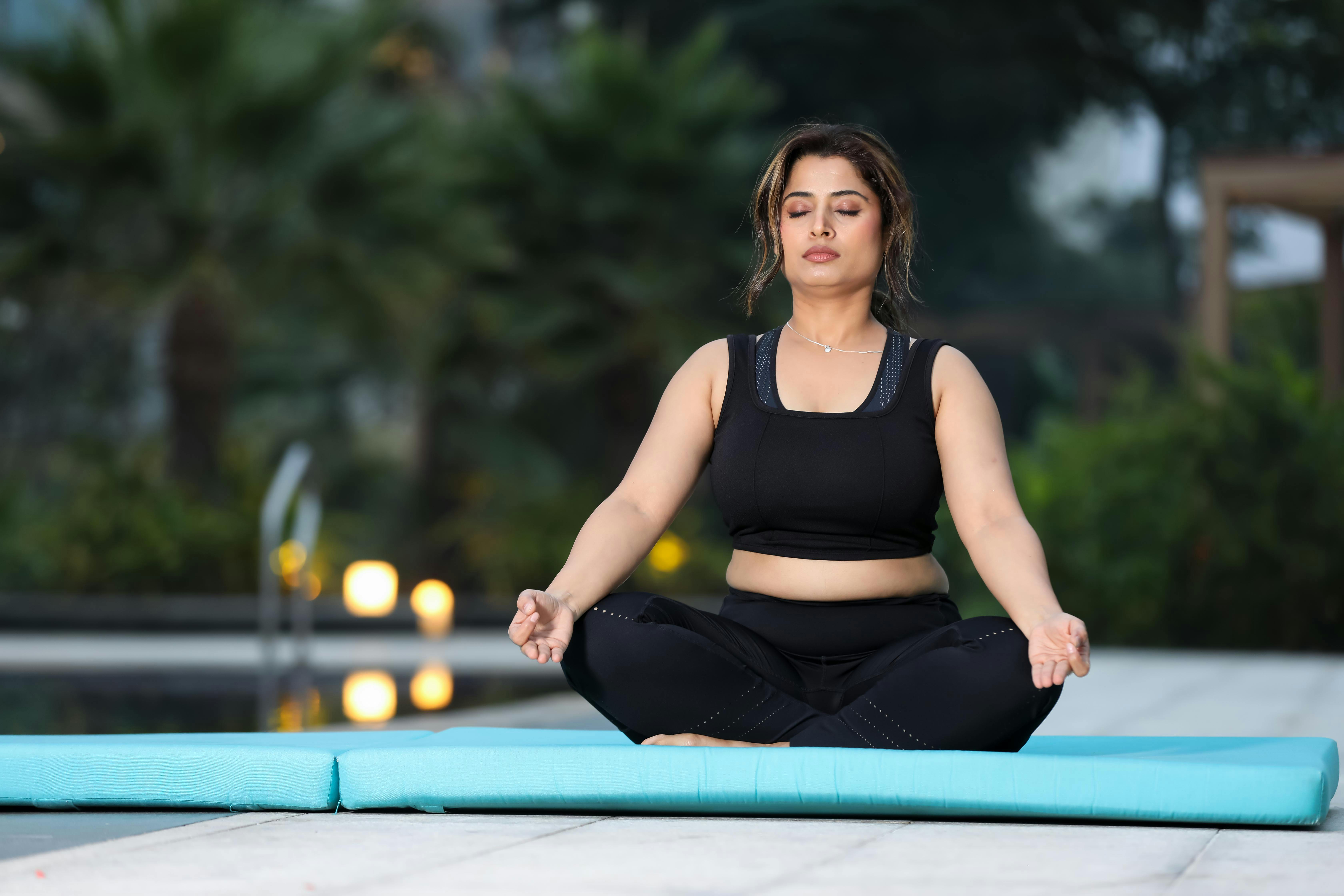 Gym+Daks Photos, Download The BEST Free Gym+Daks Stock Photos & HD Images