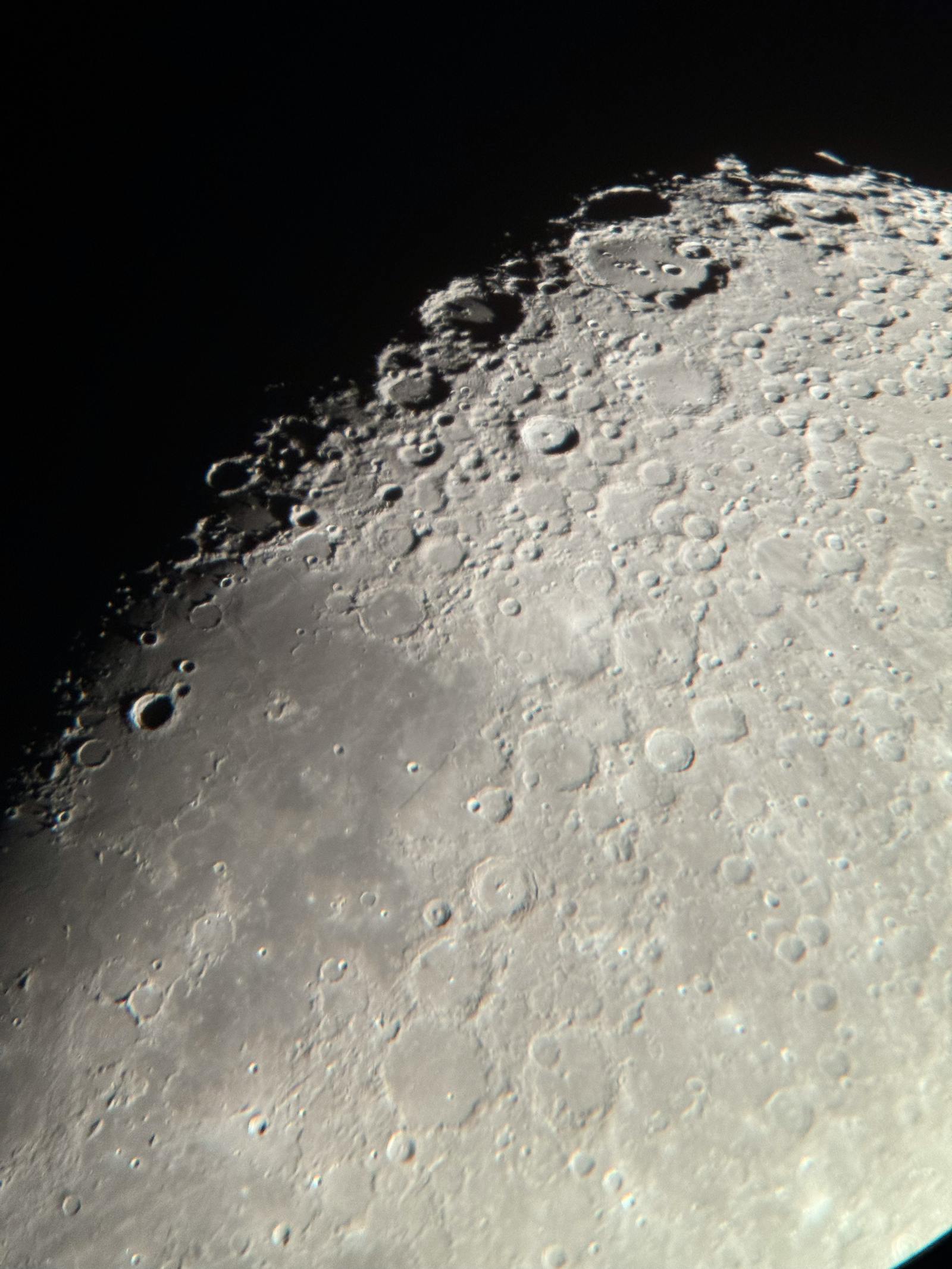 Moon Surface Textures Photos, Download The BEST Free Moon Surface ...