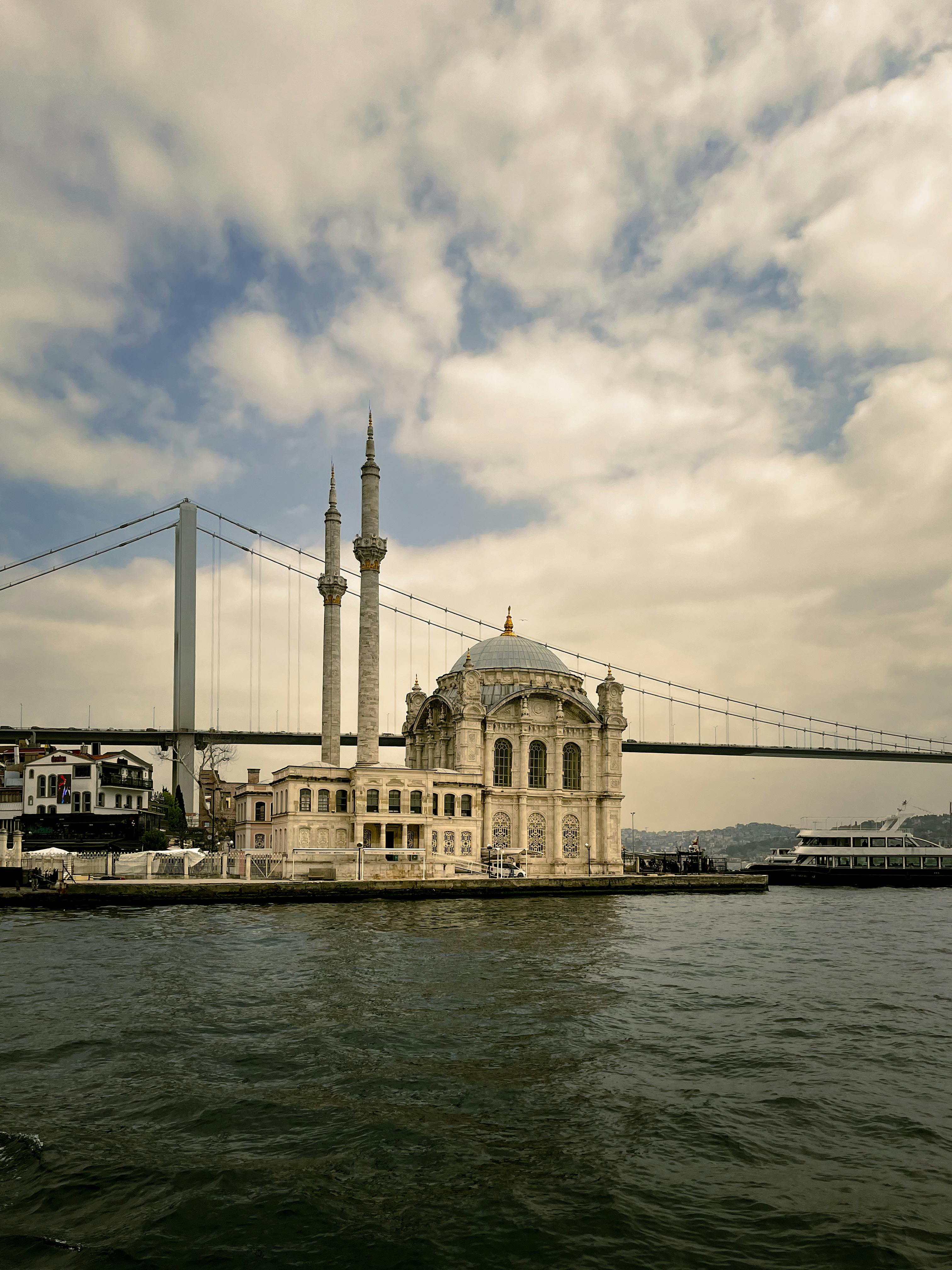 Turkish Destination Photos, Download The BEST Free Turkish Destination ...