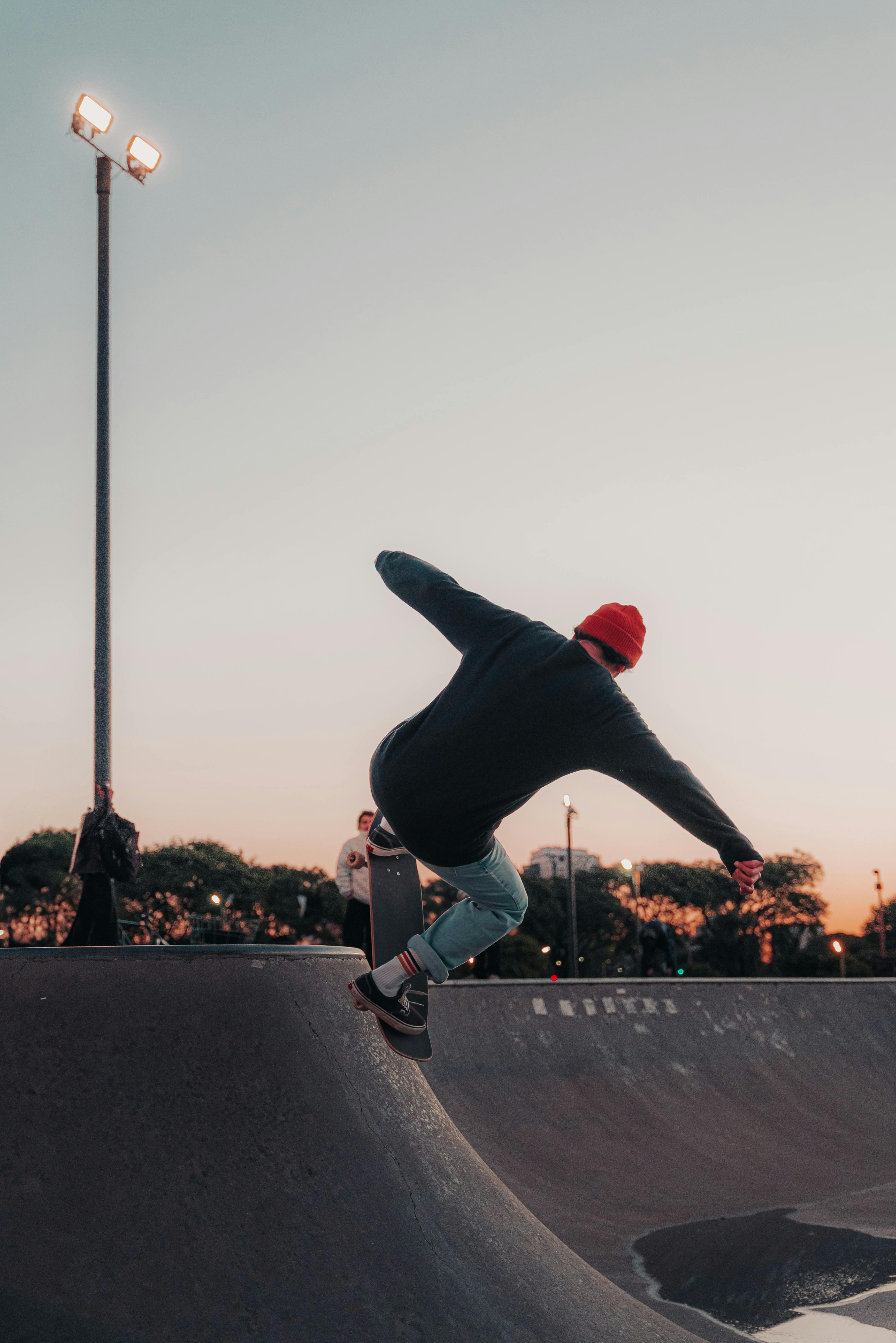 Jump Next To Photos, Download The BEST Free Jump Next To Stock Photos ...