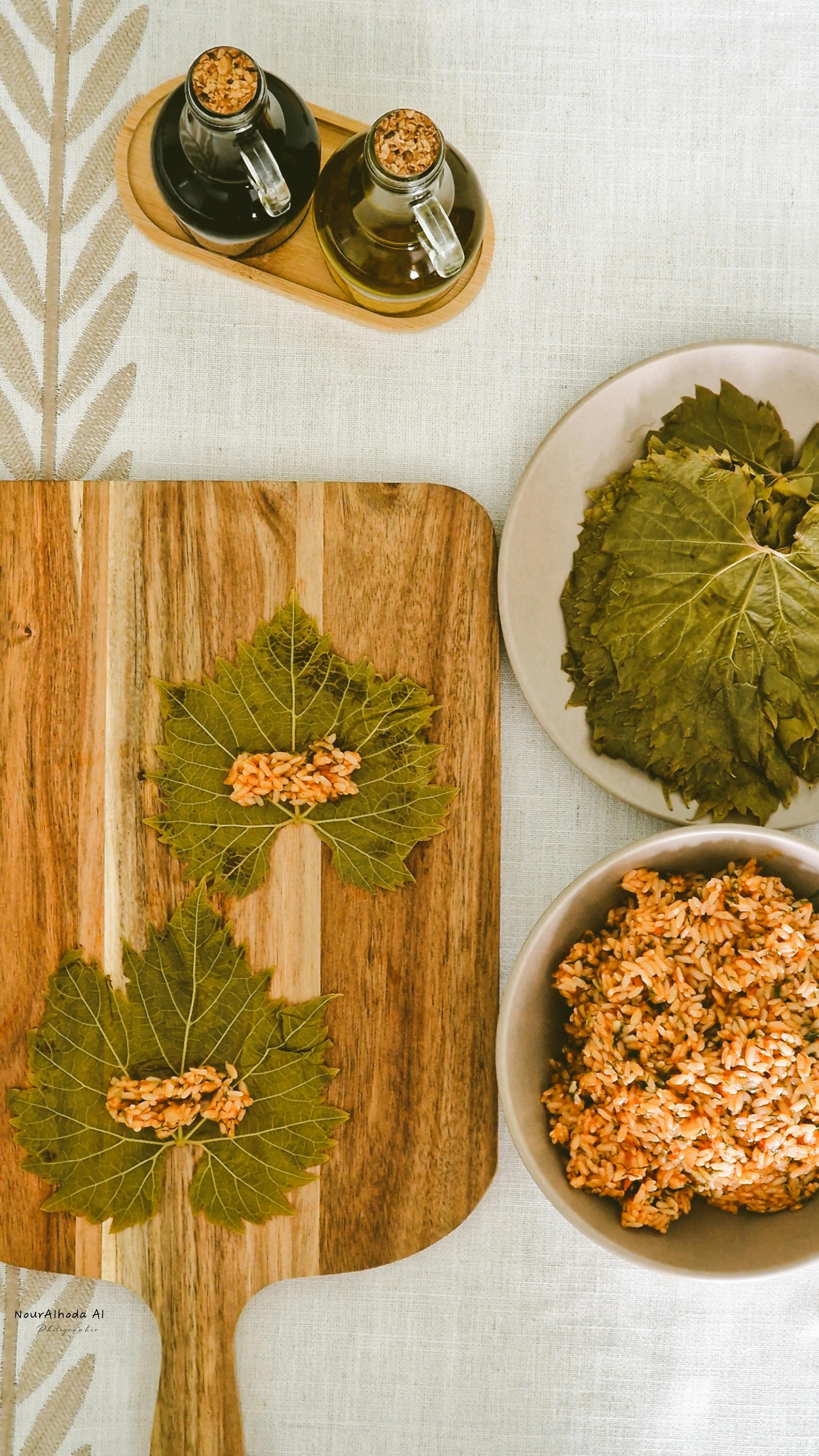 Processed Rice Photos, Download The BEST Free Processed Rice Stock ...