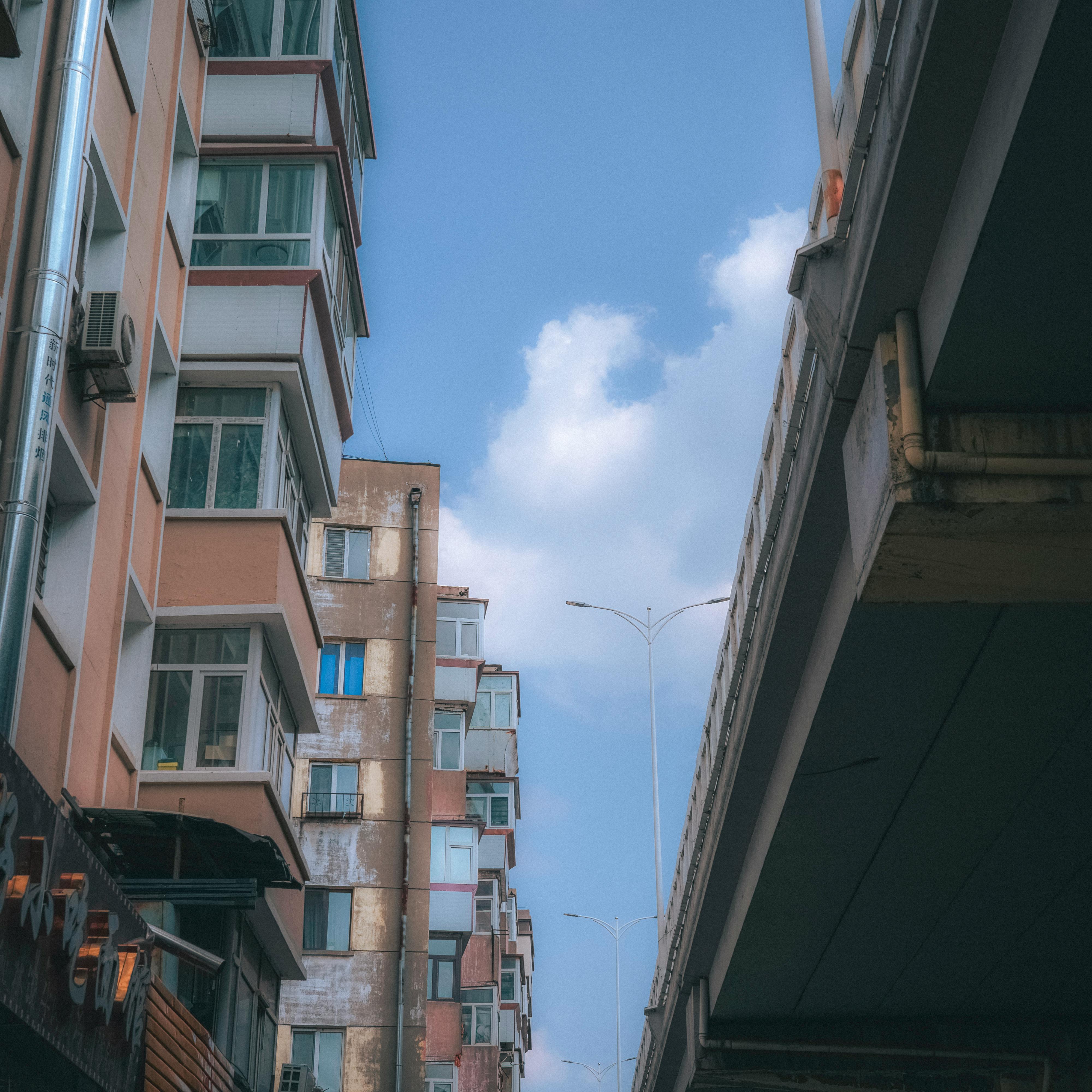 Angle Isométrique Photos, Download The BEST Free Angle Isométrique ...