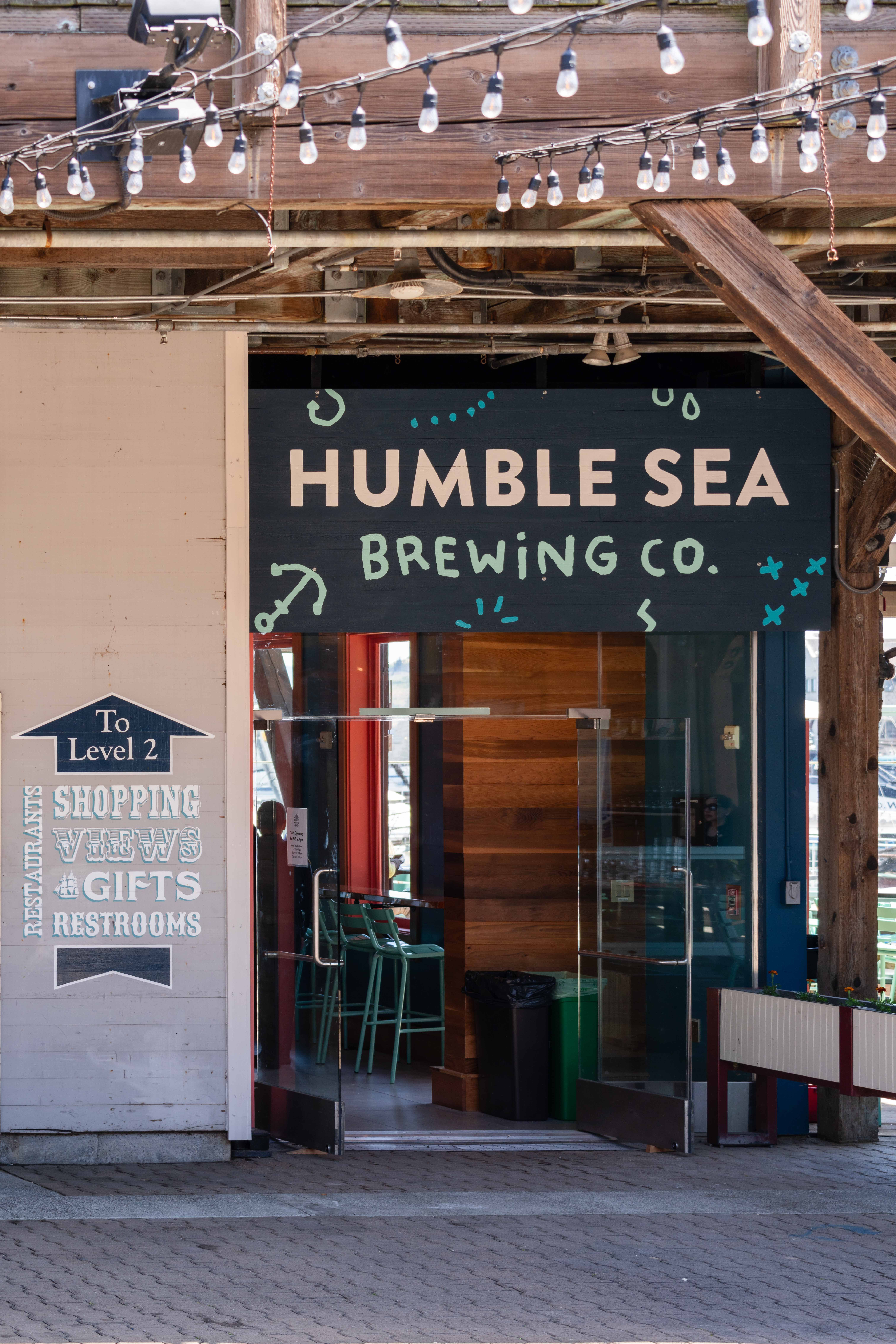 Being Humble Photos, Download The BEST Free Being Humble Stock Photos ...