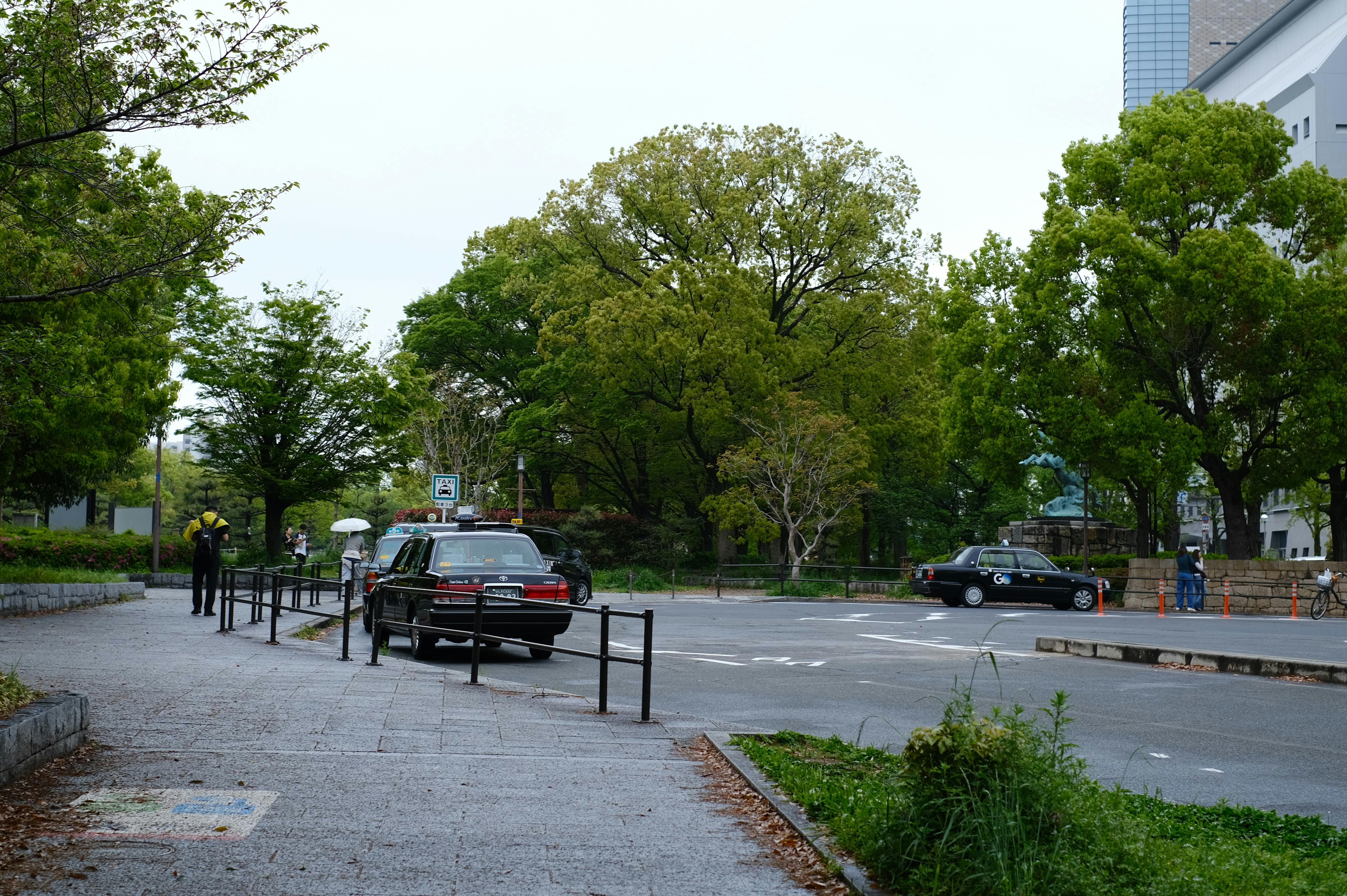 Taxi Texture Photos, Download The BEST Free Taxi Texture Stock Photos ...