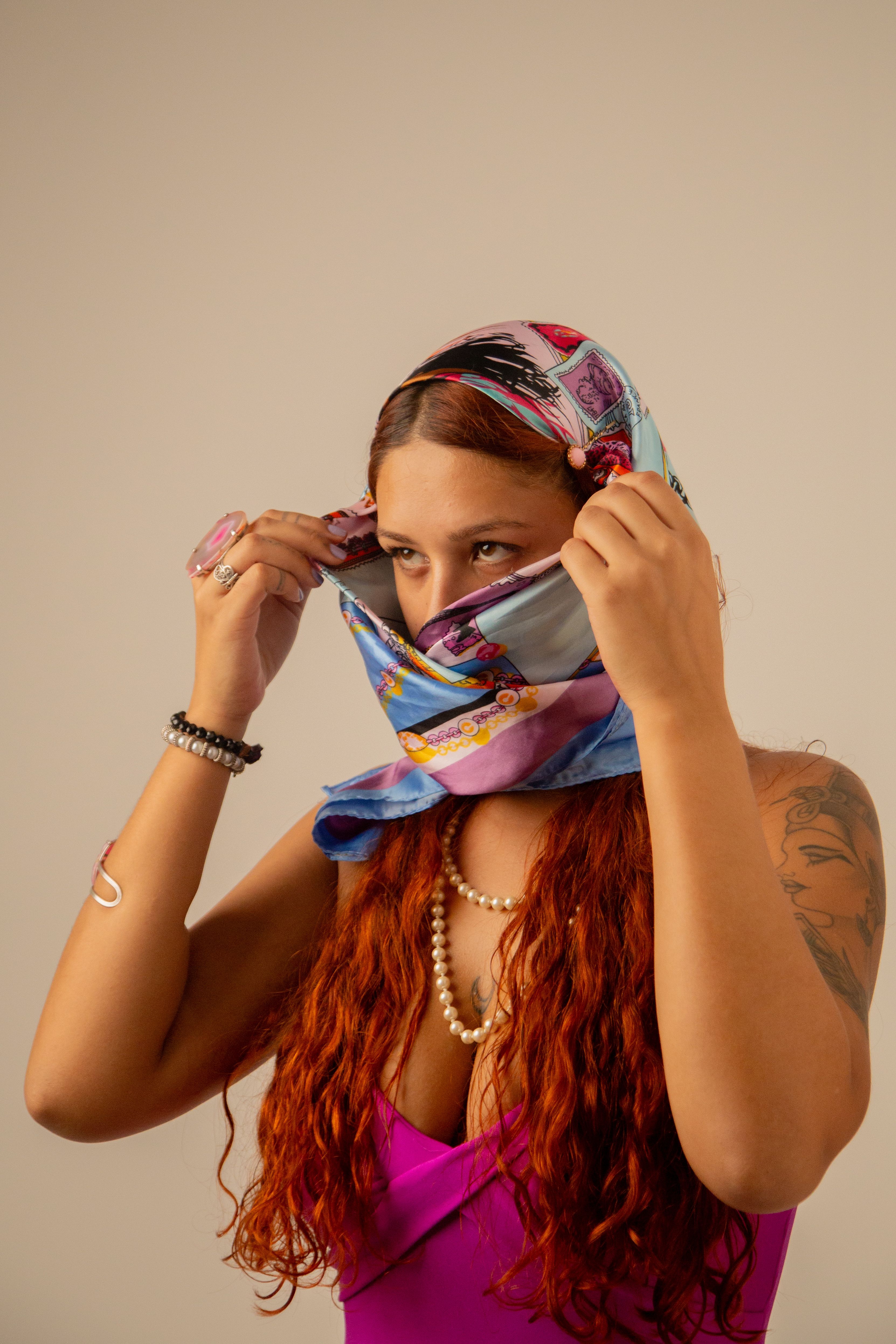 Imgsrc.Ru+Candid+Ass Photos, Download The BEST Free Imgsrc.Ru+Candid ...
