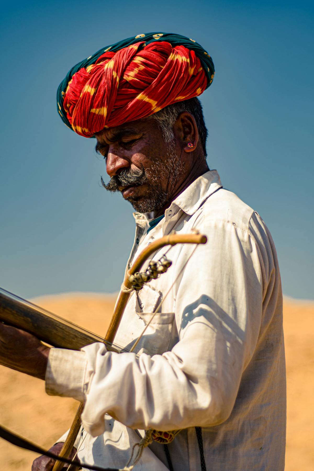 Turban Photos, Download The BEST Free Turban Stock Photos & HD Images