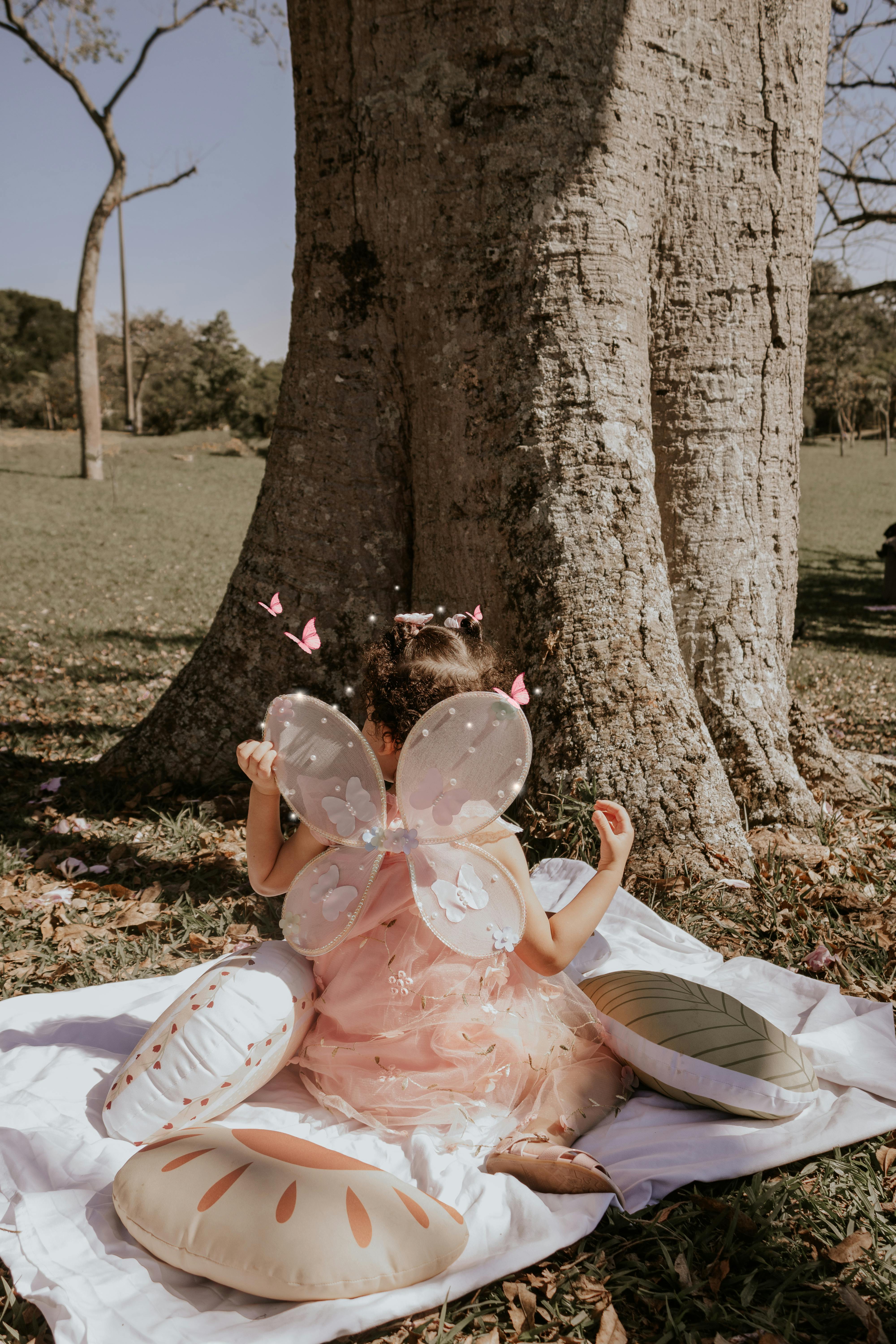 Nn+Child+Supermodels Photos, Download The BEST Free Nn+Child ...