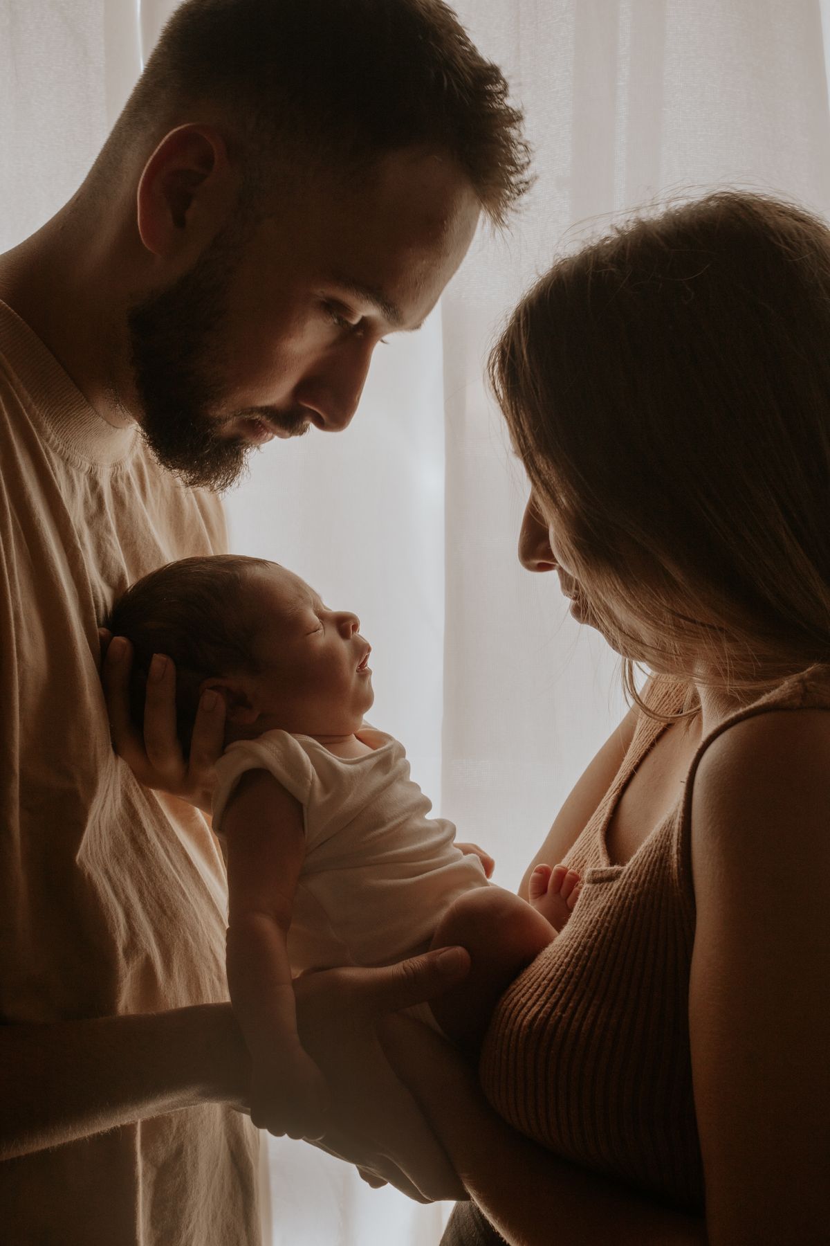 Baby With Diper Photos, Download The BEST Free Baby With Diper Stock ...