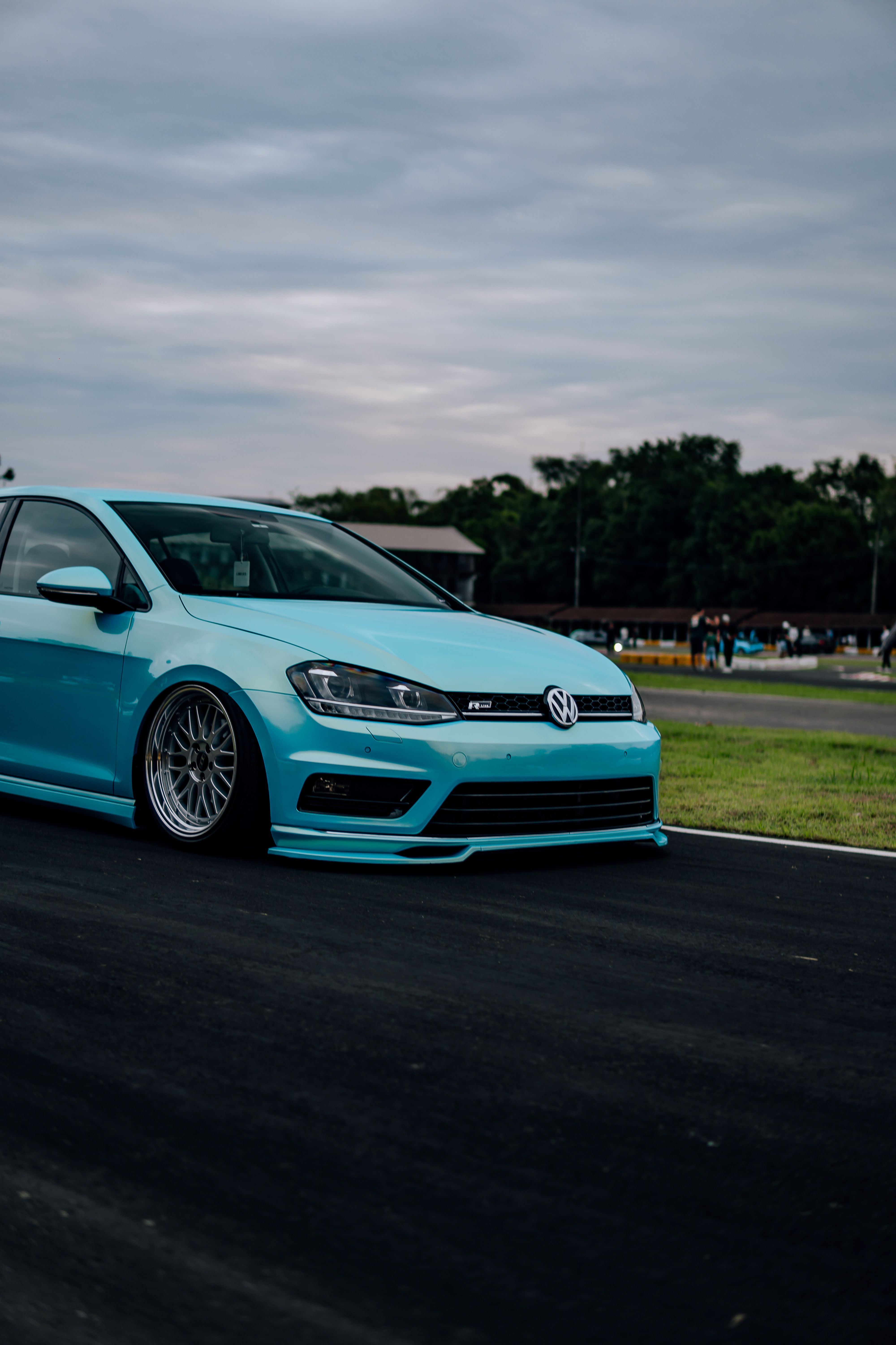 Stance Car Wallpapers Photos, Download The BEST Free Stance Car ...