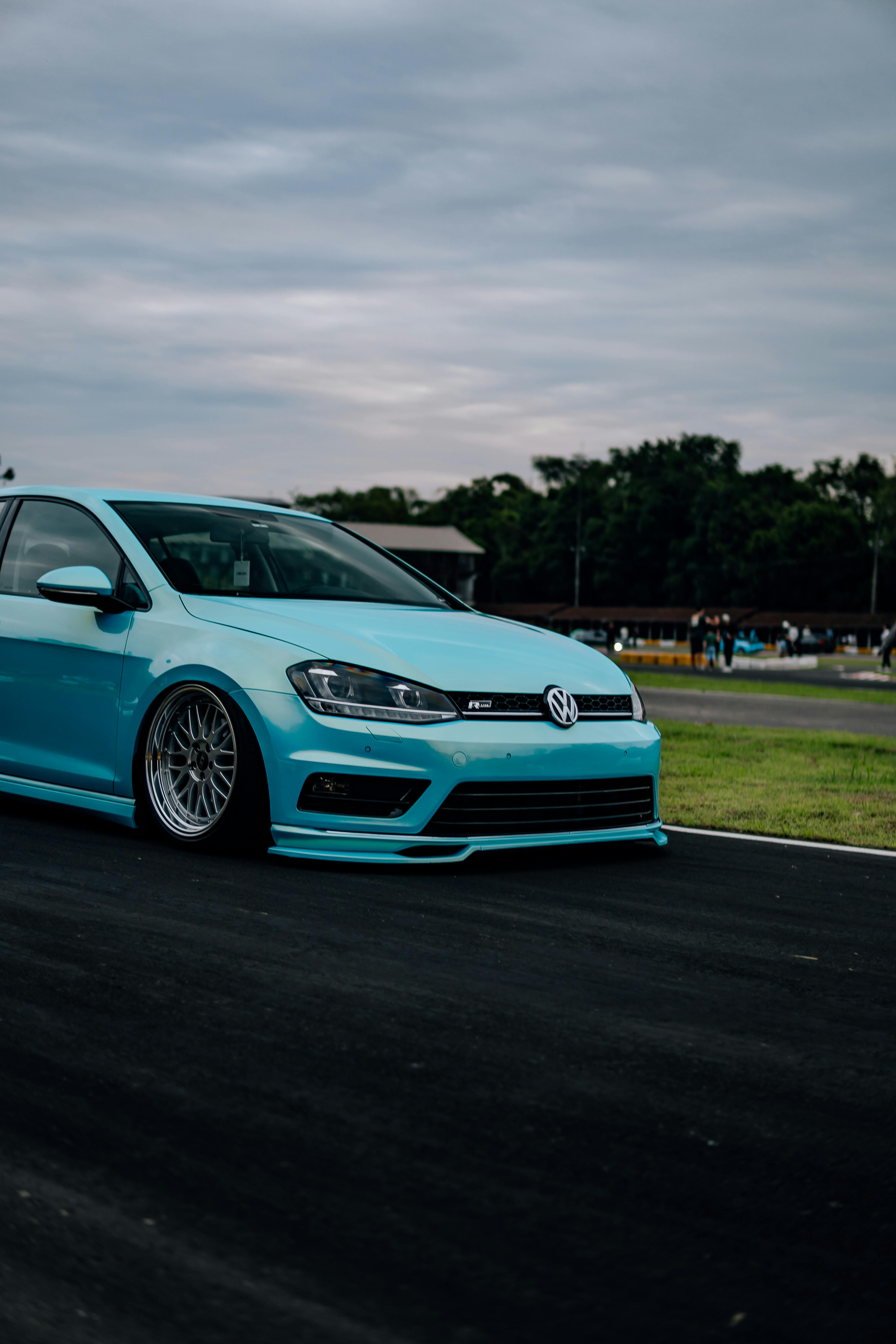 Stanced Vw Photos, Download The BEST Free Stanced Vw Stock Photos & HD ...