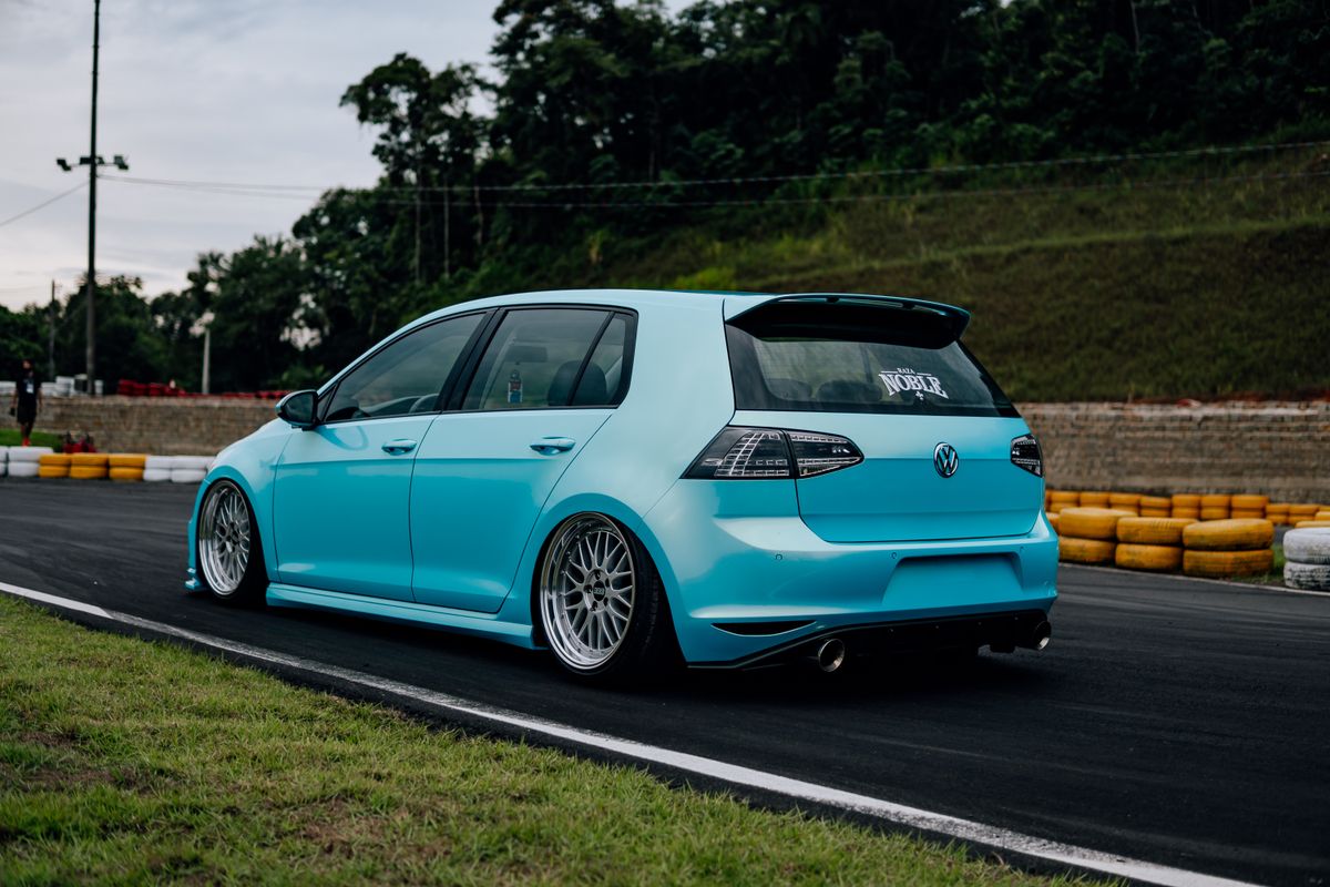 Stance Car Wallpapers Photos, Download The BEST Free Stance Car ...