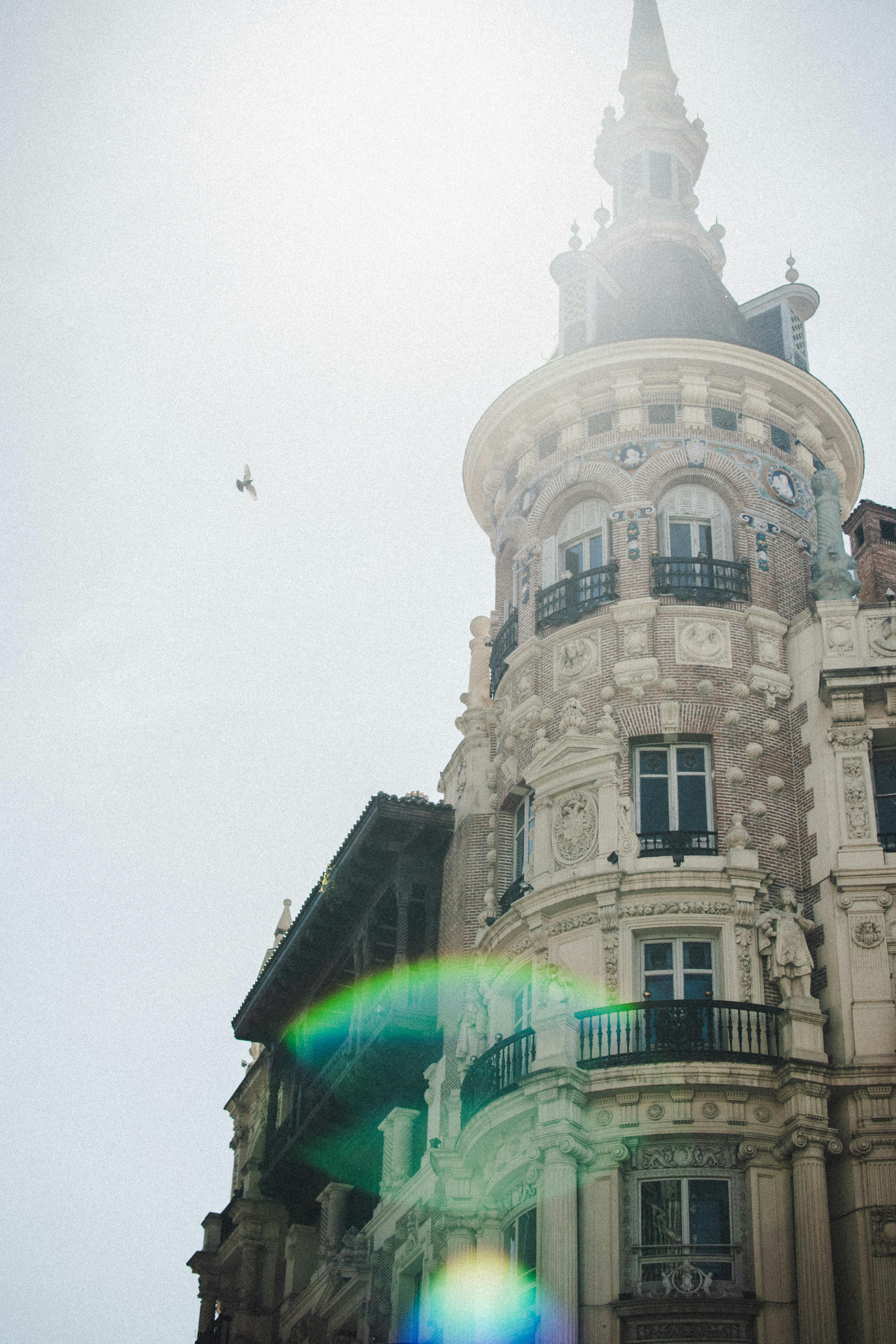 14th Architecture Photos, Download The BEST Free 14th Architecture ...