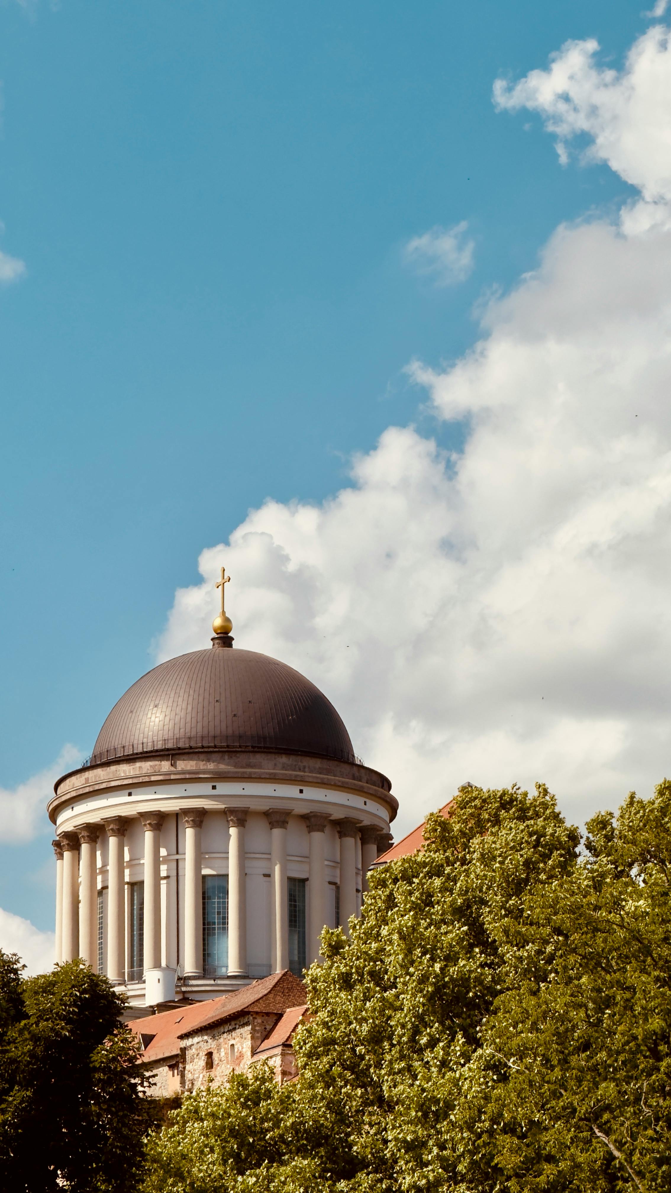 Catholic Confirmation Photos, Download The BEST Free Catholic ...