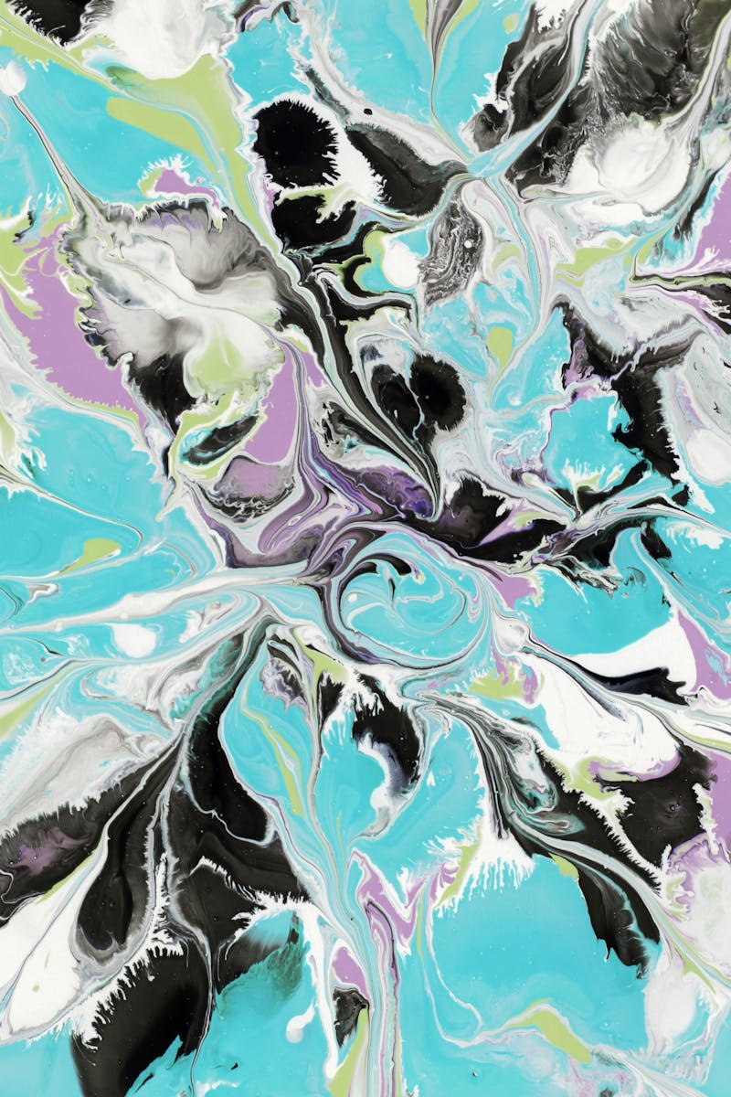 Abstract Pattern Photos, Download The BEST Free Abstract Pattern Stock ...