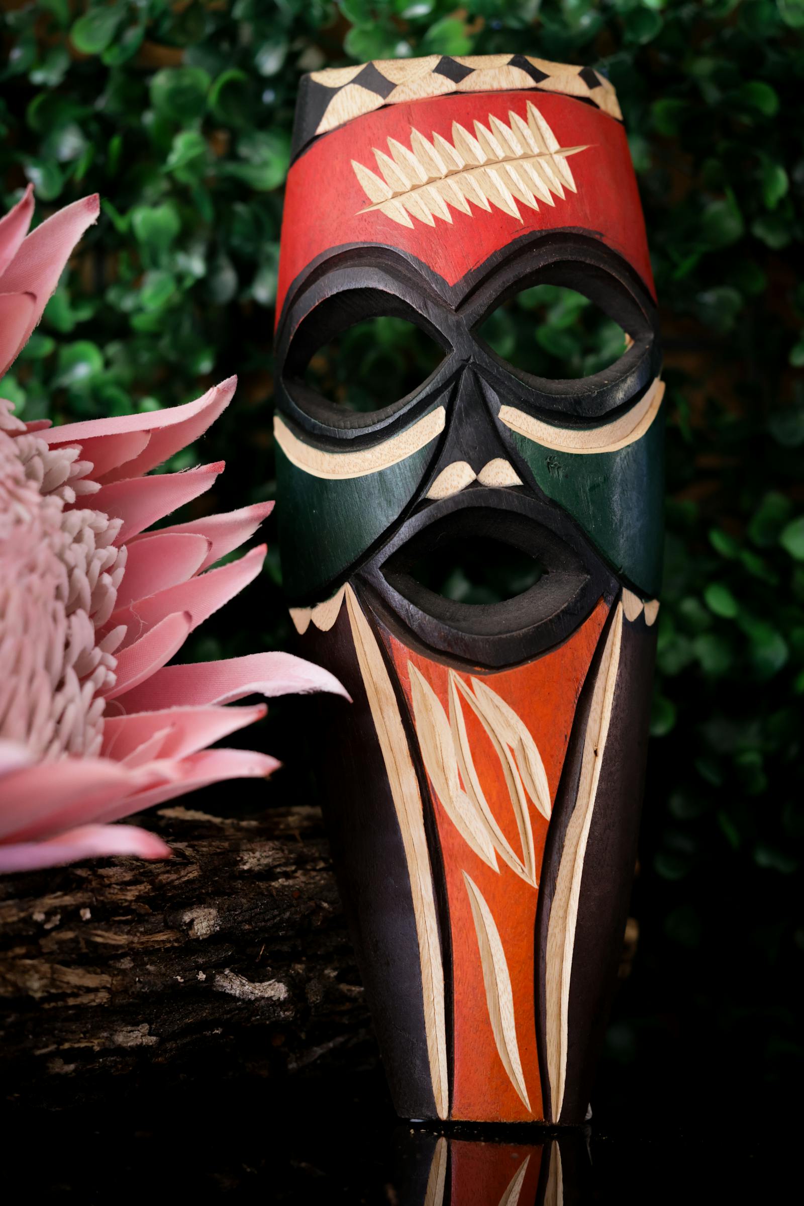 Pfp Mask Photos, Download The BEST Free Pfp Mask Stock Photos & HD Images