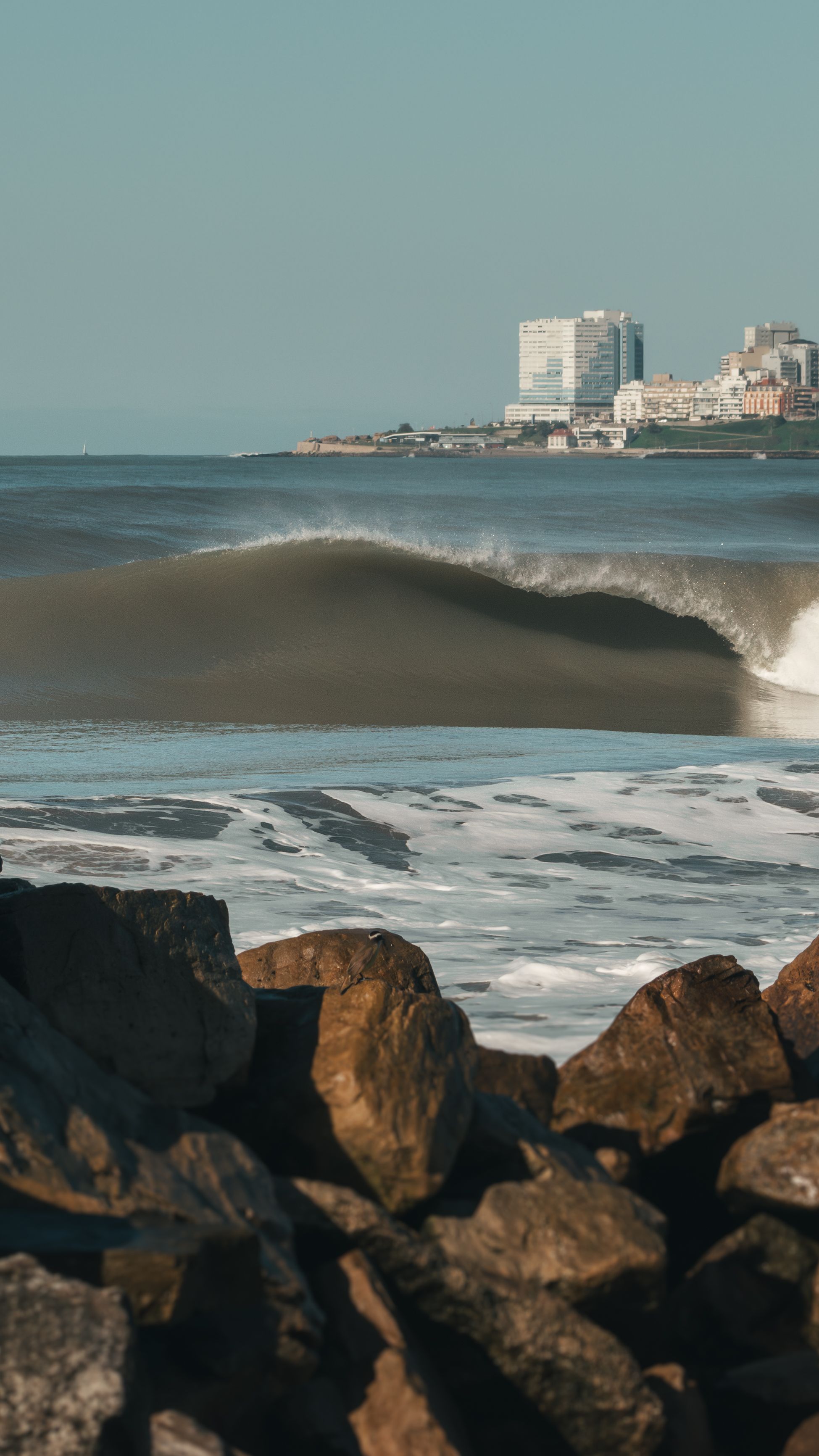 Atlantic Ocean Photos, Download The BEST Free Atlantic Ocean Stock ...