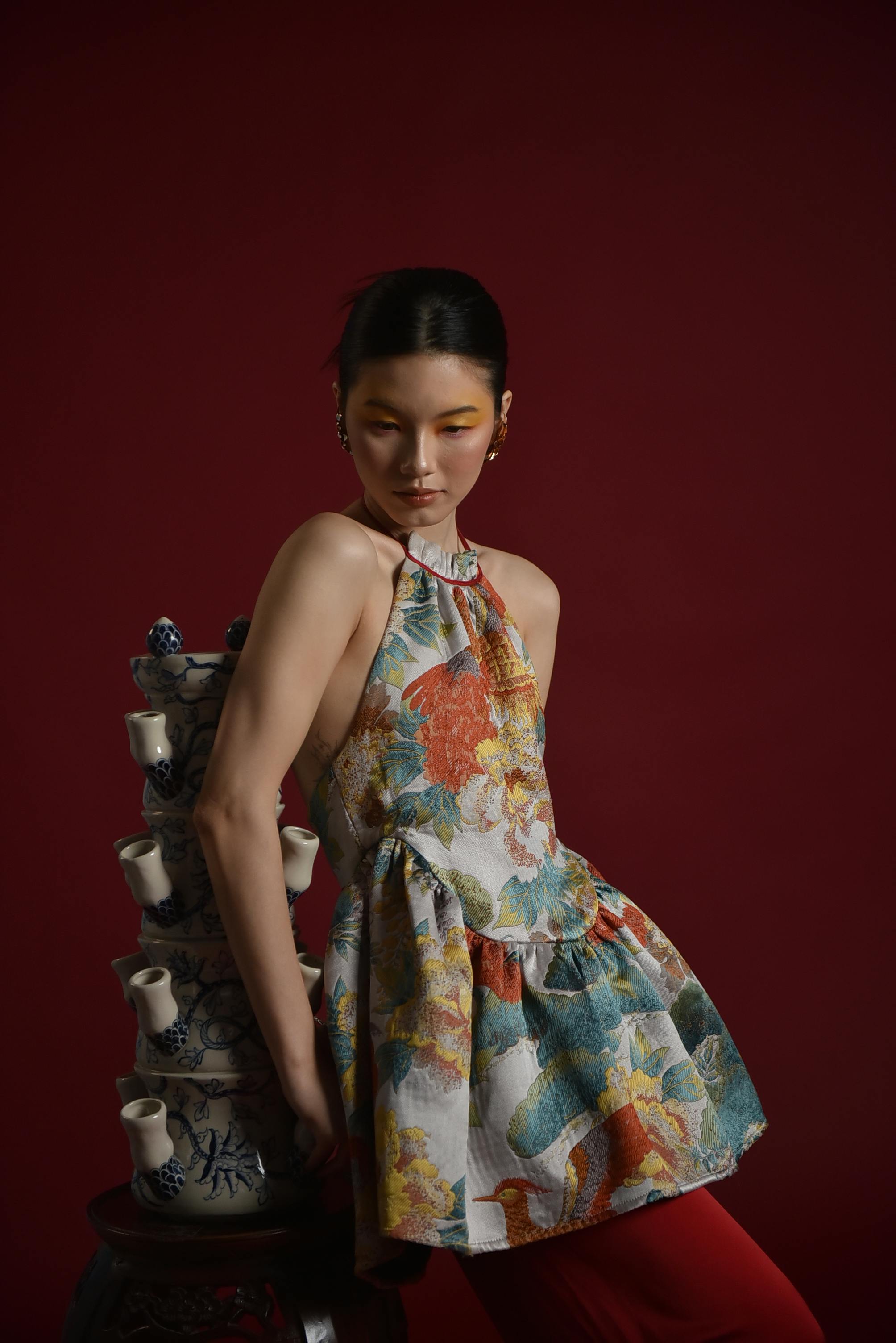 Chidiya+Ki+Photo Photos, Download The BEST Free Chidiya+Ki+Photo Stock ...