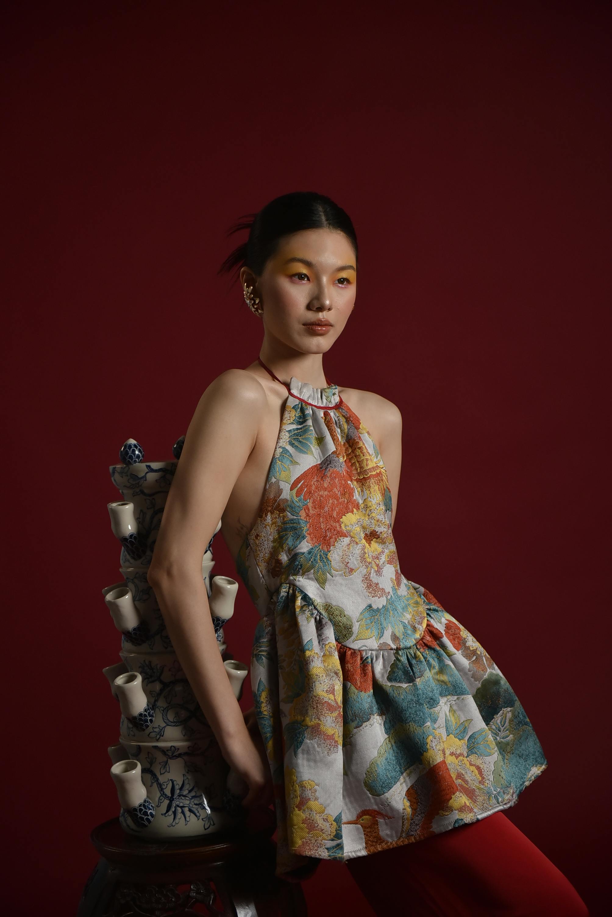 Preppy Aesthetic Photos, Download The BEST Free Preppy Aesthetic Stock ...