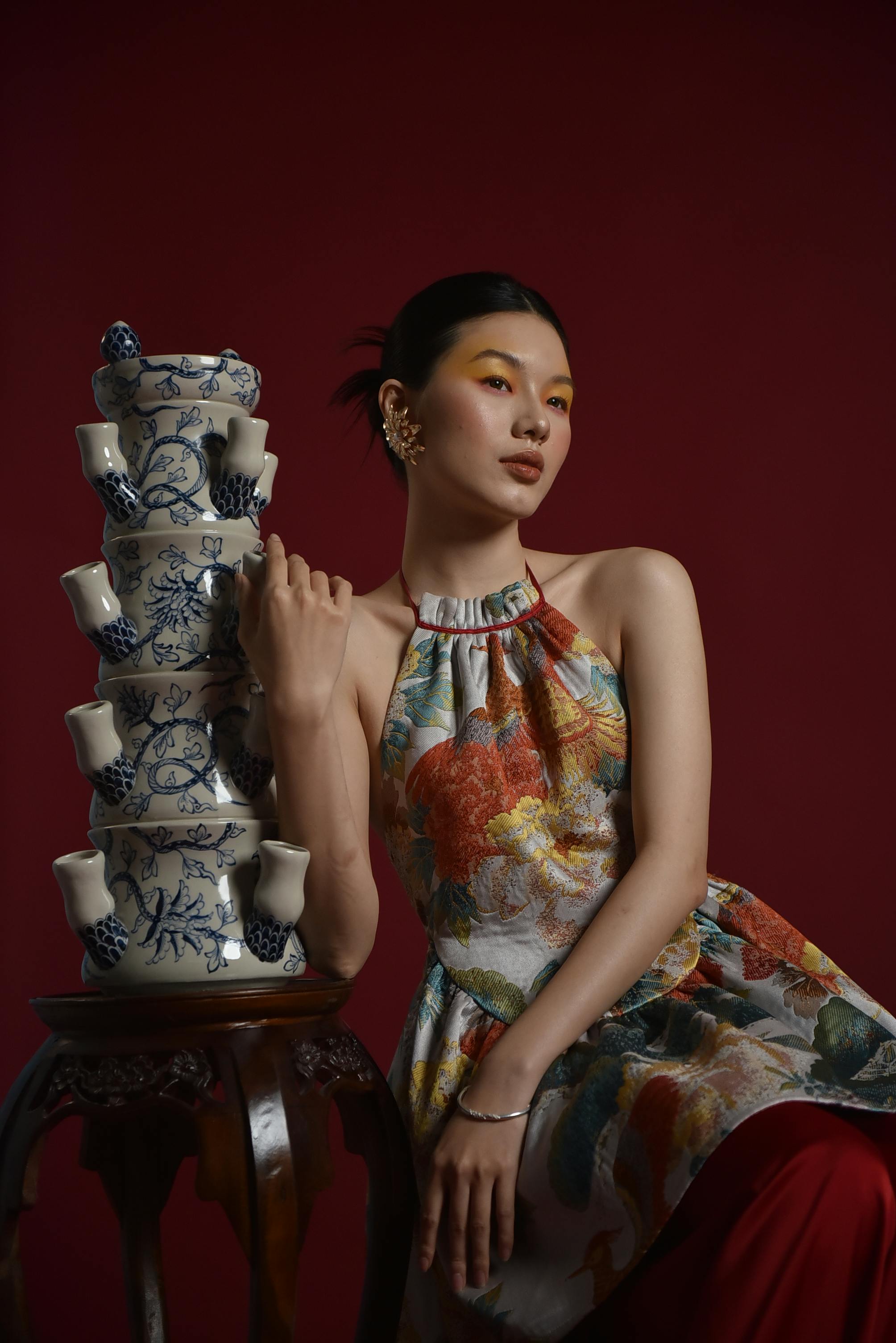 Chinese+Girl+Autopsy Photos, Download The BEST Free Chinese+Girl ...