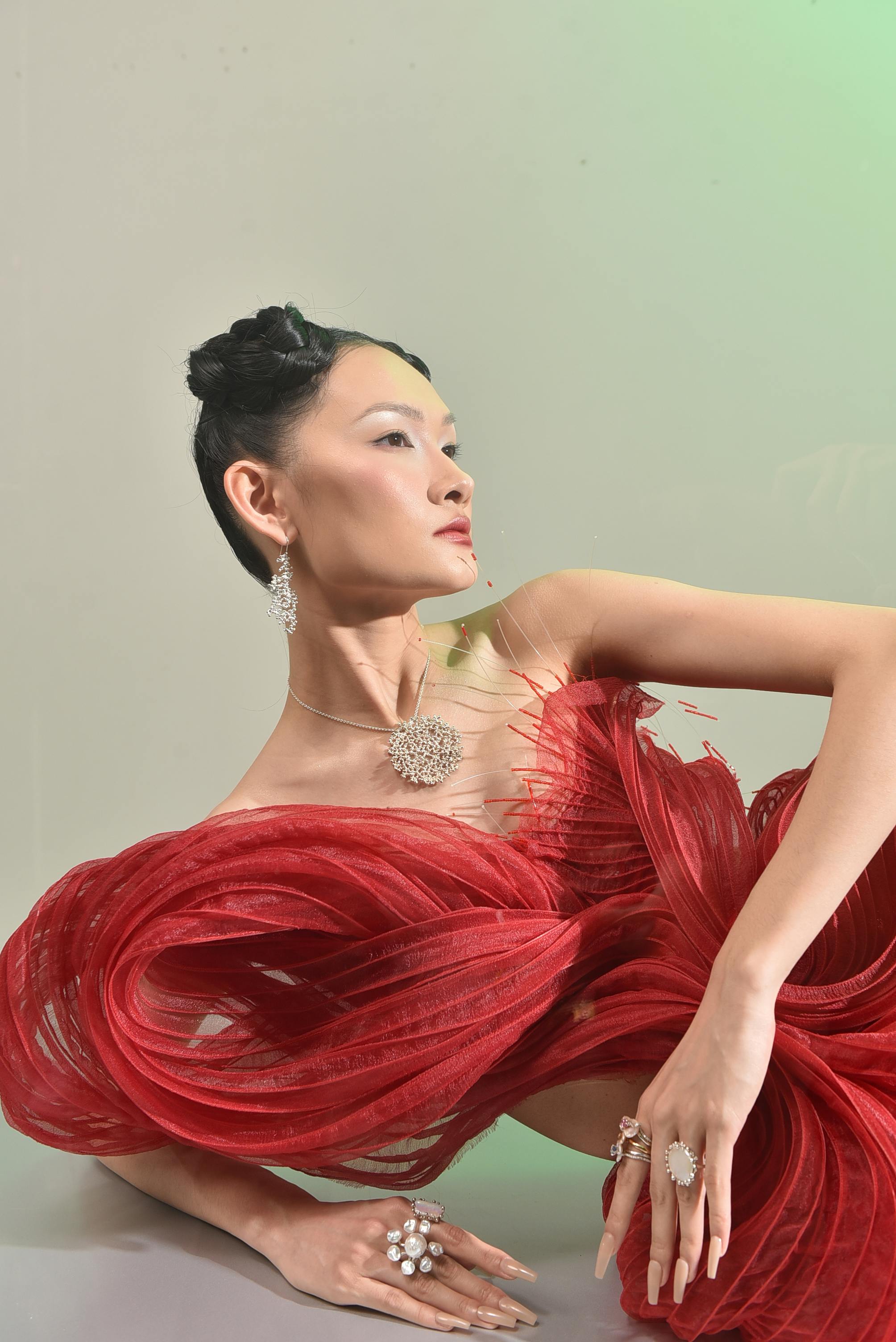 Minimal Background Photos, Download The BEST Free Minimal Background ...