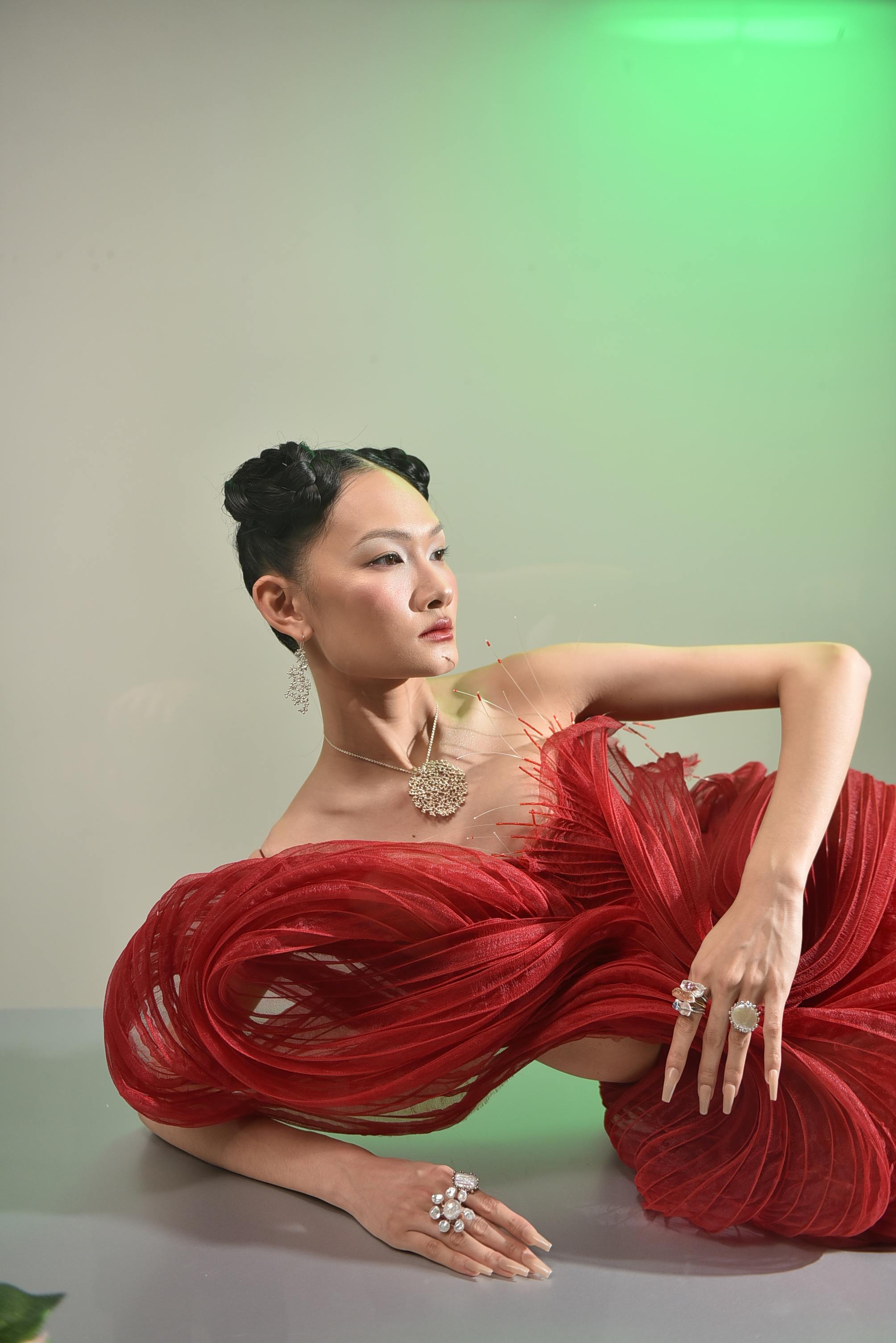 Refined Photos, Download The BEST Free Refined Stock Photos & HD Images