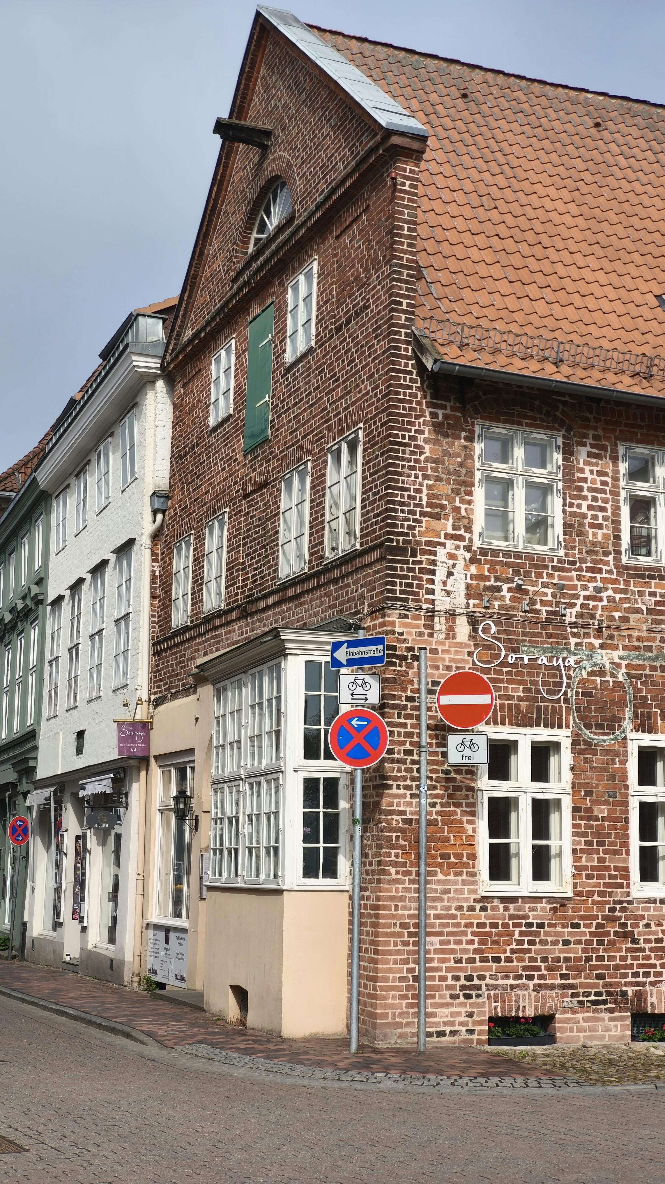 Лучшие фото (500 000+) по запросу «Png Whith Out Background ...