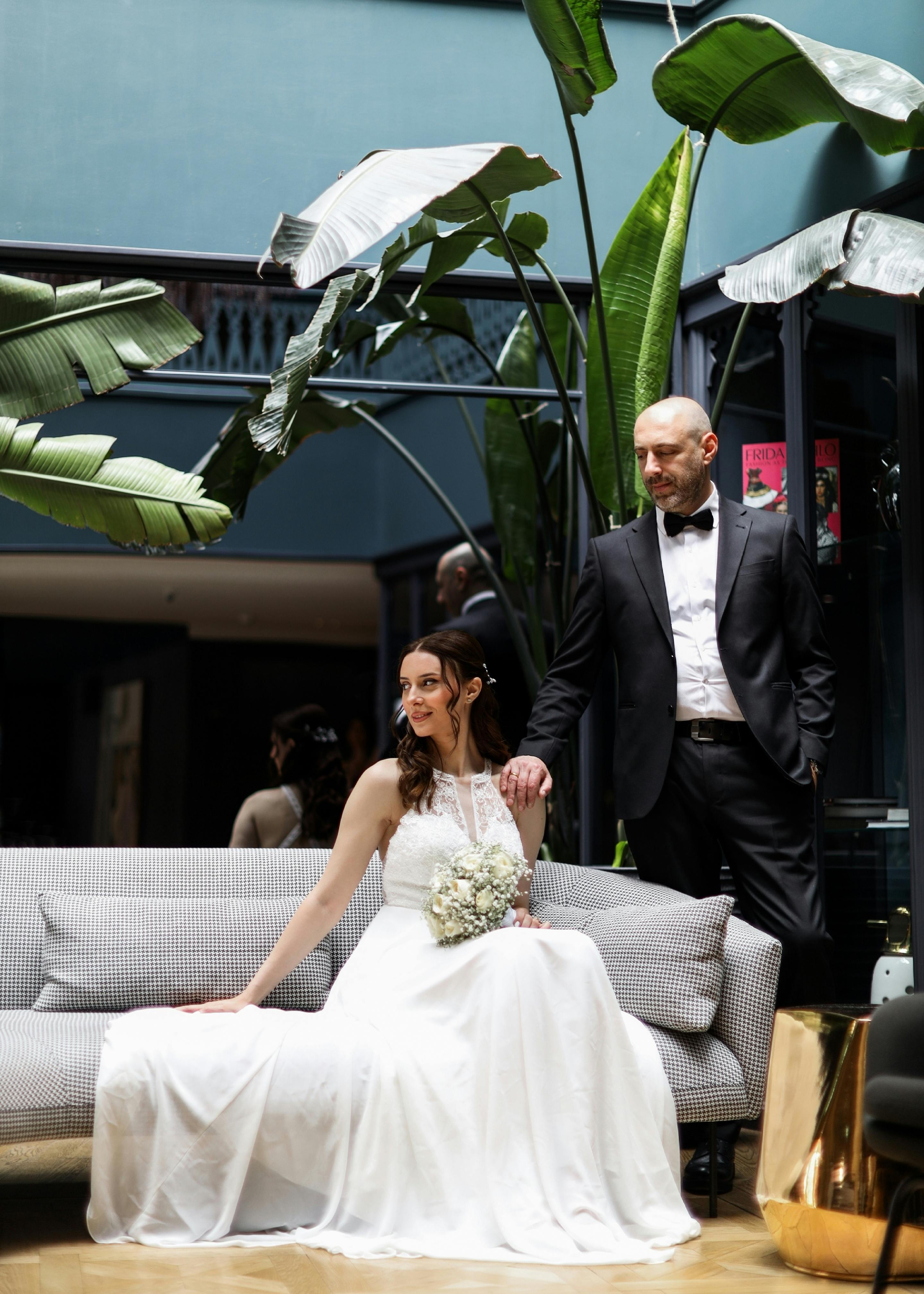 Commitment Photos, Download The BEST Free Commitment Stock Photos & HD ...