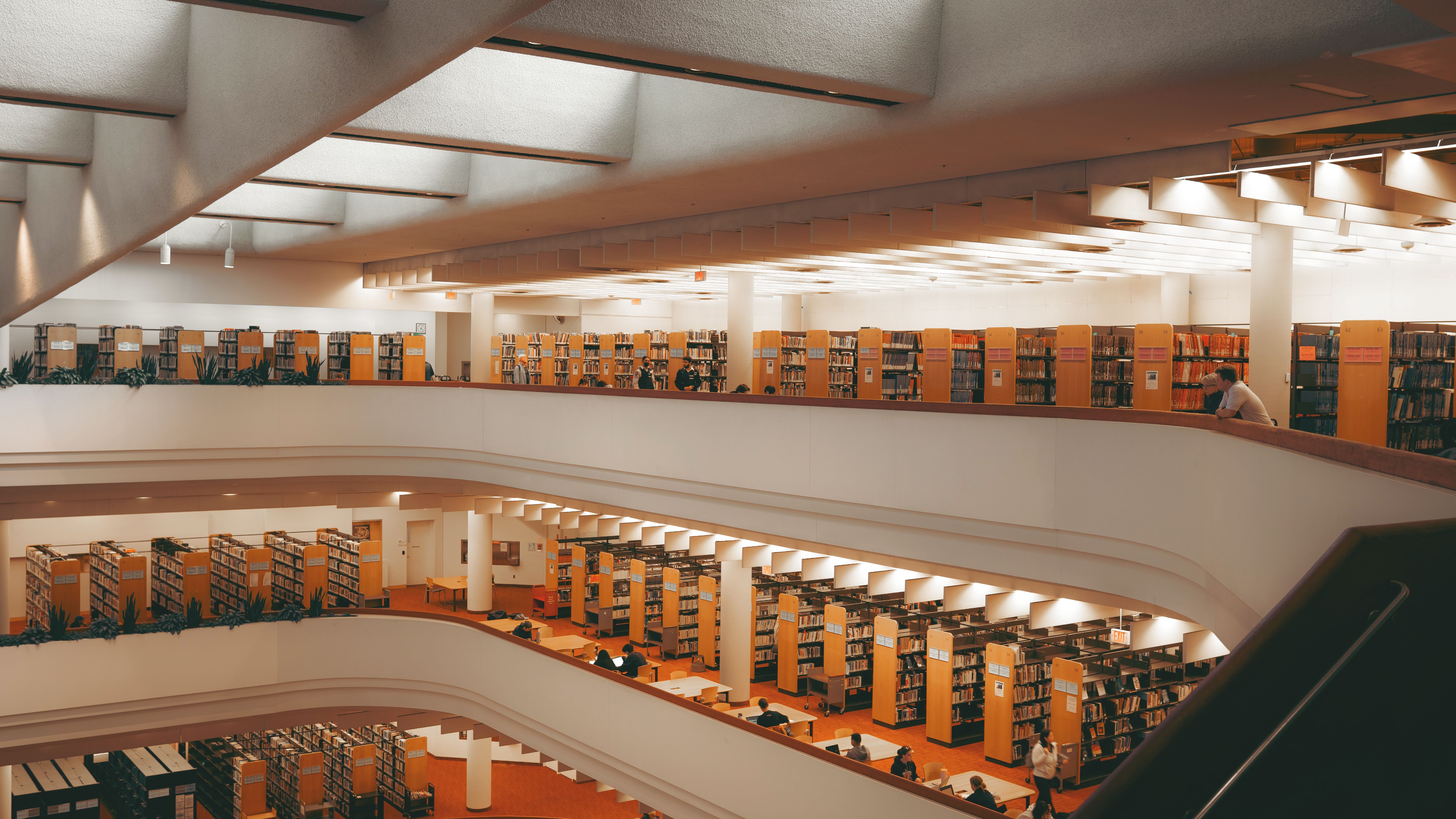 Academic Photos, Download The BEST Free Academic Stock Photos & HD Images