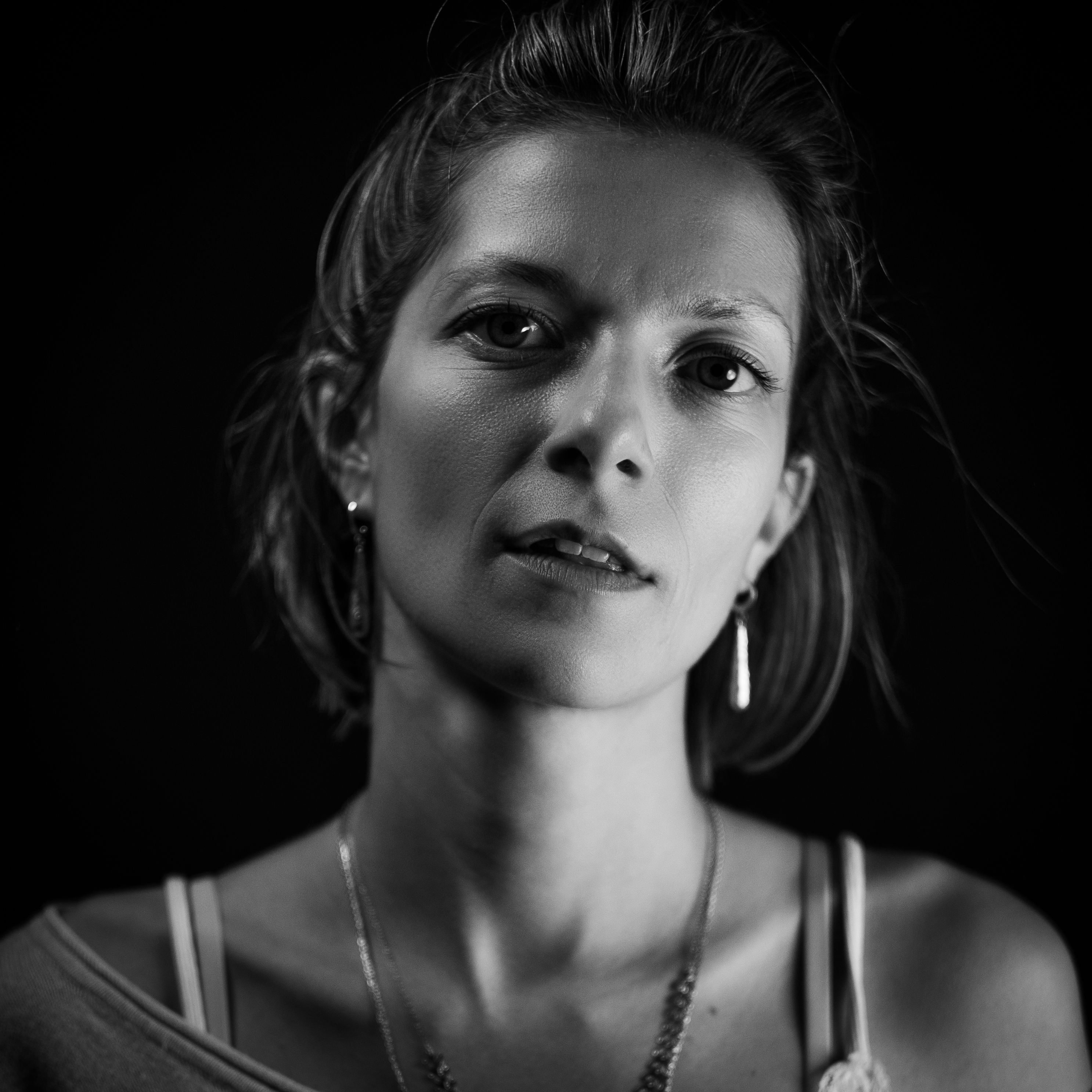 Woman Face Expiration Photos, Download The BEST Free Woman Face ...