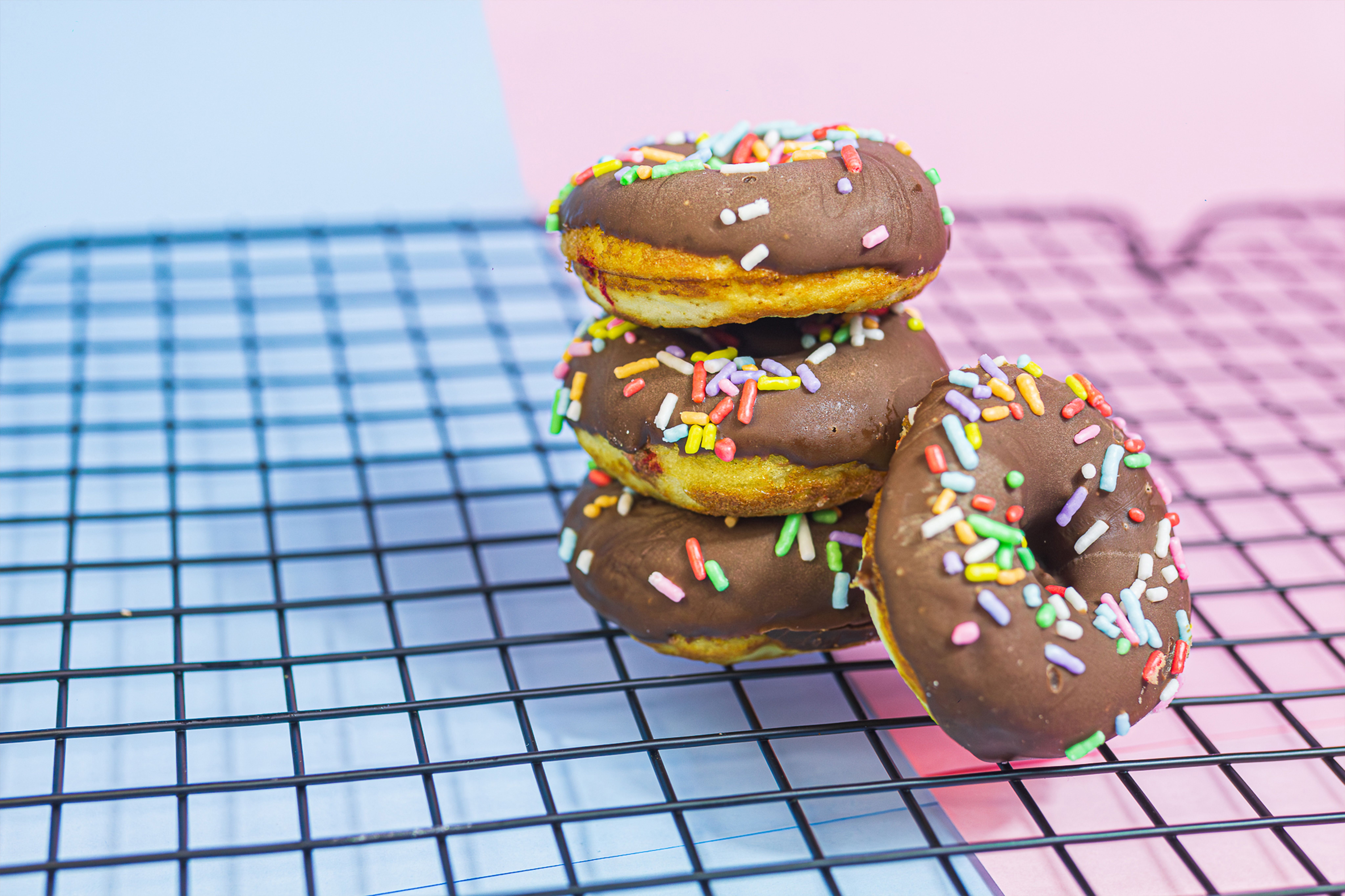 Sprinkles Photos, Download The BEST Free Sprinkles Stock Photos & HD Images