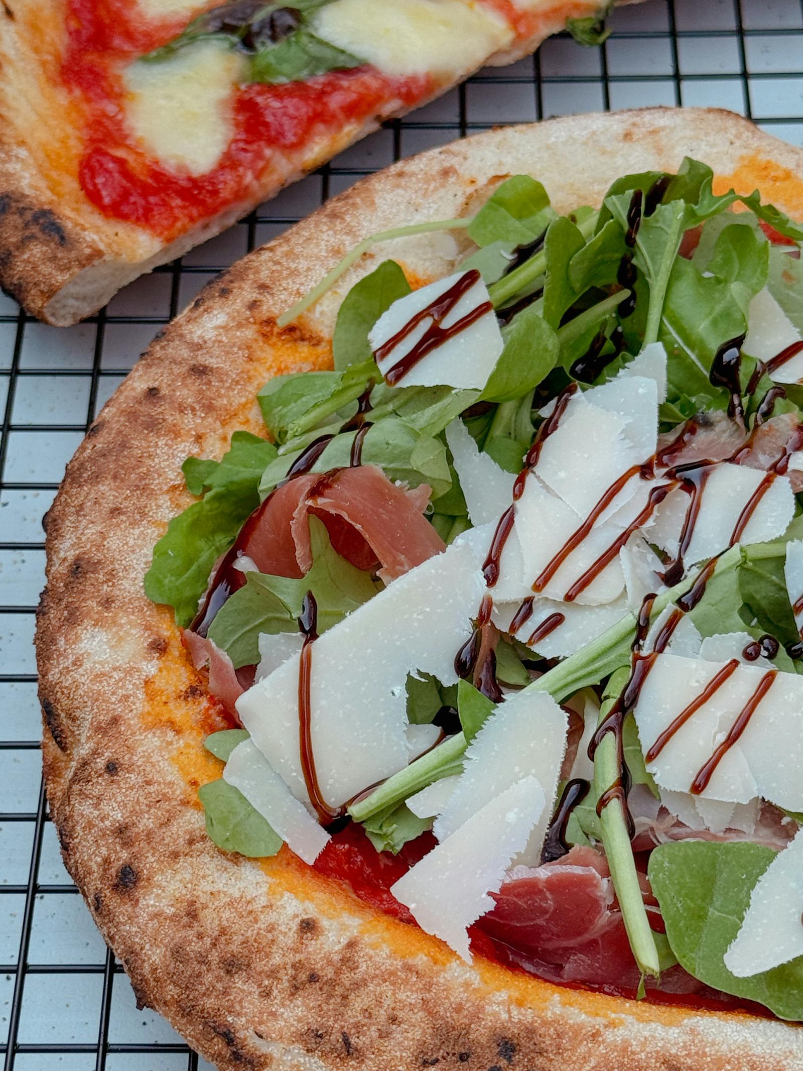 Rocket Images Photos, Download The BEST Free Rocket Images Stock Photos ...